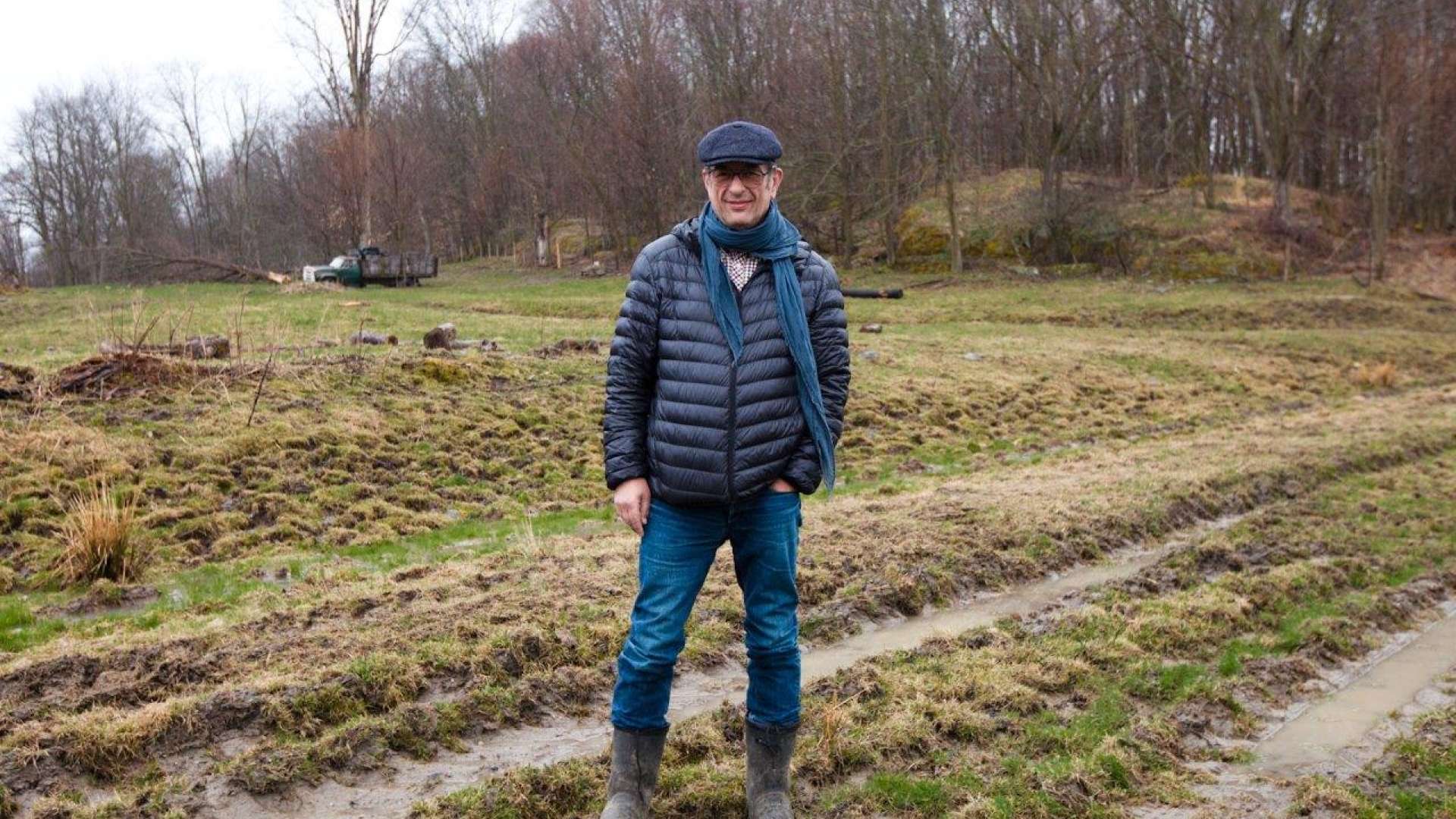 STERN Jean | Les Rendez-vous de l'histoire