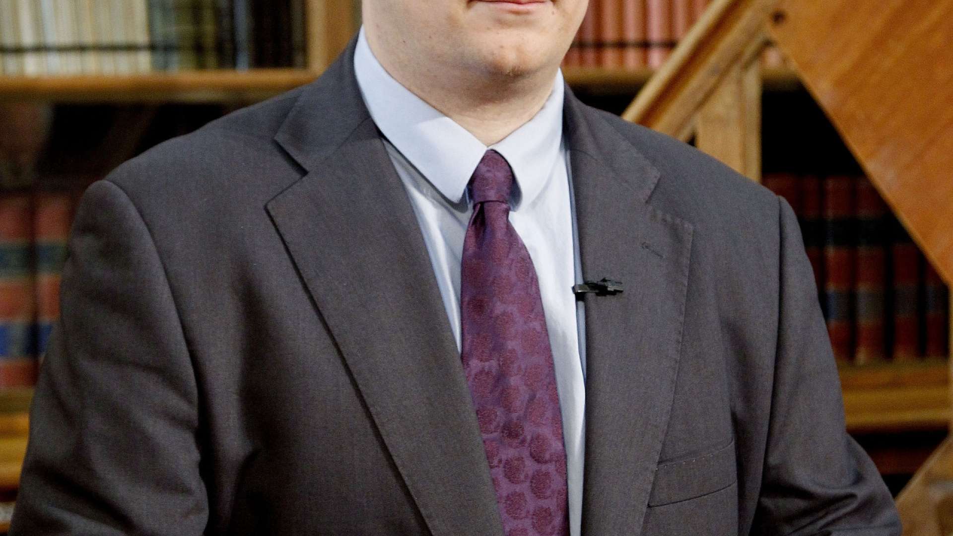 TANASE Thomas | Les Rendez-vous de l'histoire