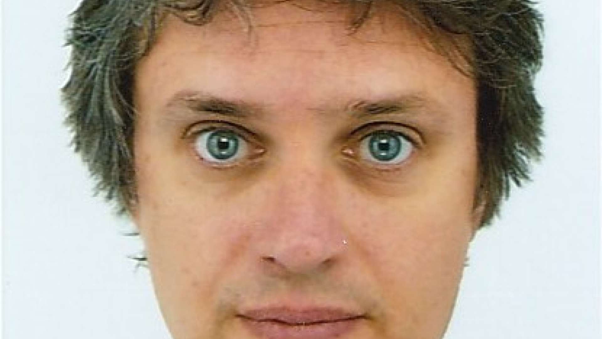 THEVENIN Pierre | Les Rendez-vous de l'histoire