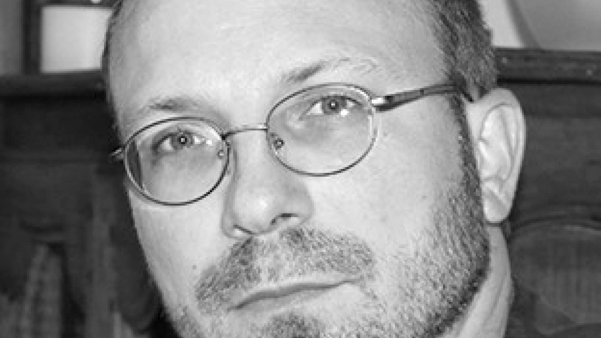 THOMAS Olivier | Les Rendez-vous de l'histoire