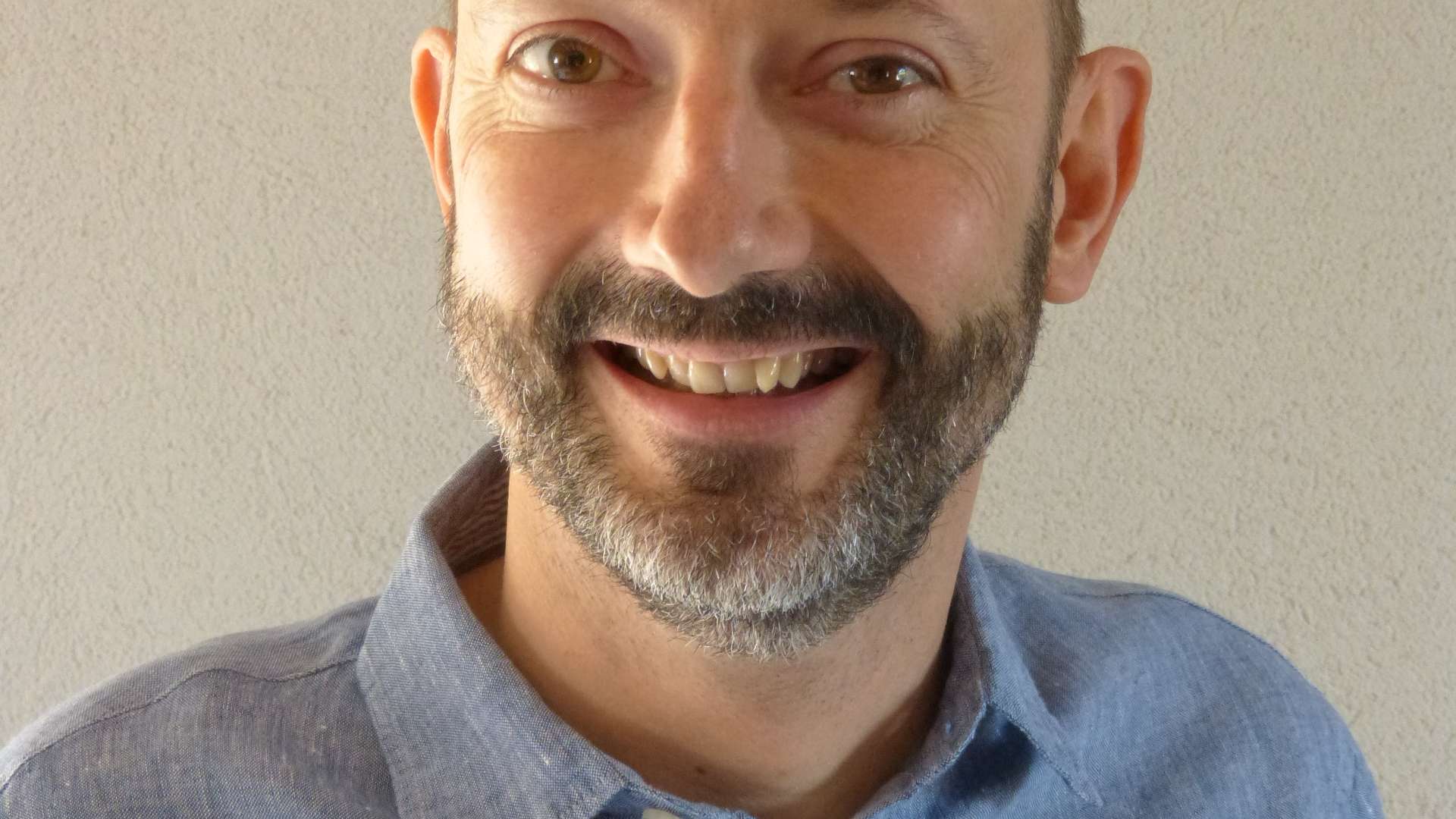 TISON Stéphane | Les Rendez-vous de l'histoire