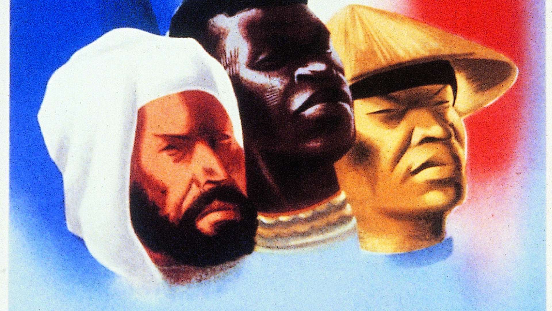 Images et Empires : propagande et culture coloniale | Les Rendez-vous ...