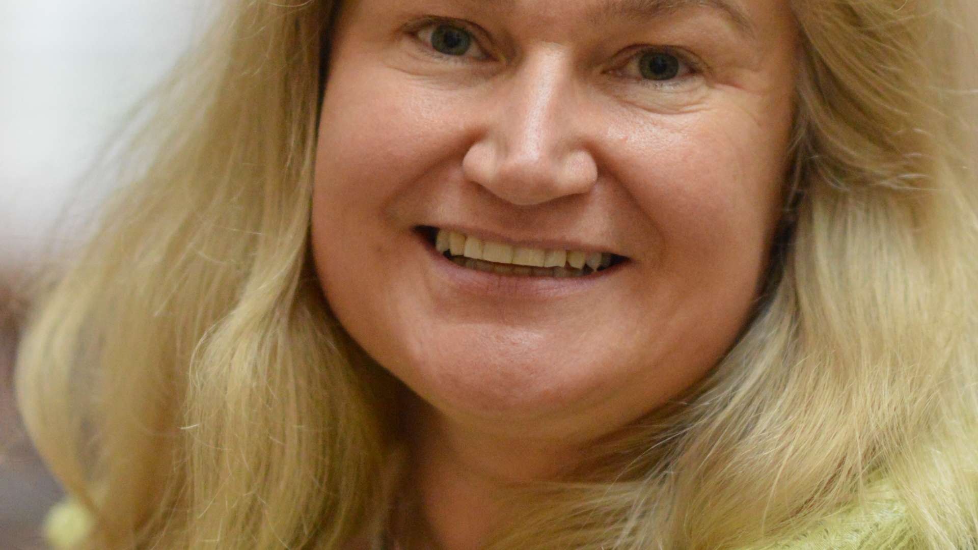 VAN TIGGELEN Brigitte | Les Rendez-vous de l'histoire