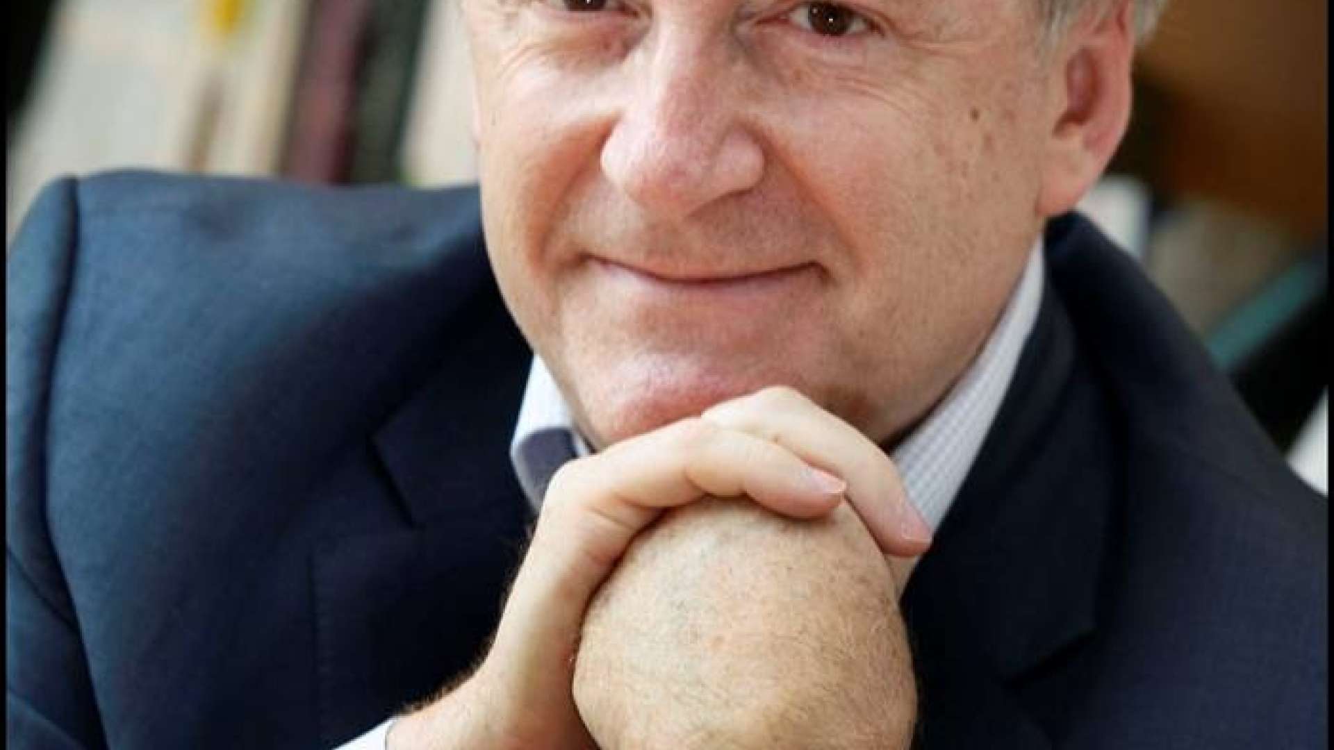 Le Monde Au Défi Les Rendez Vous De Lhistoire