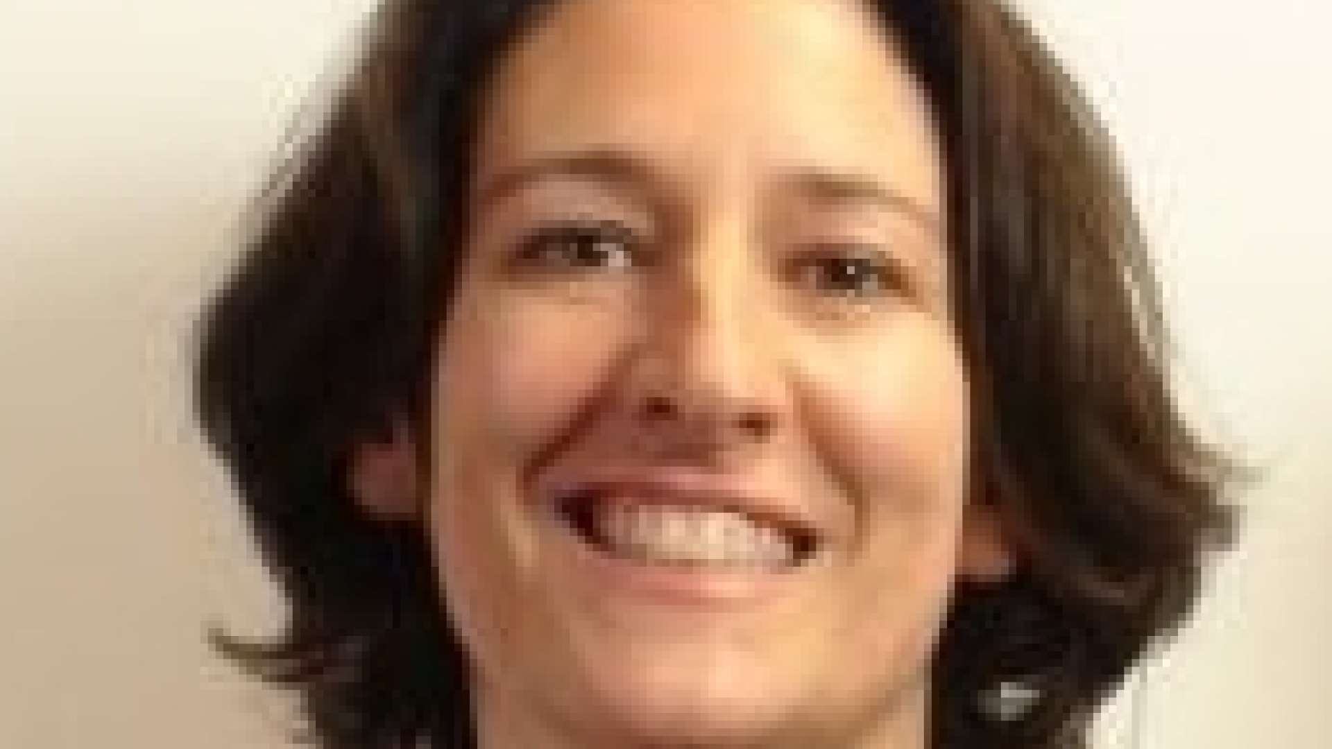 VERSTRAETE Nathalie | Les Rendez-vous de l'histoire