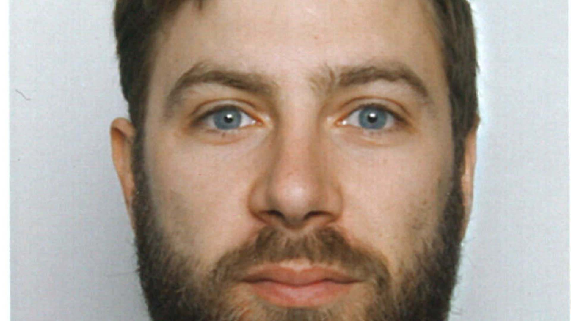 BRIAND Vincent | Les Rendez-vous de l'histoire