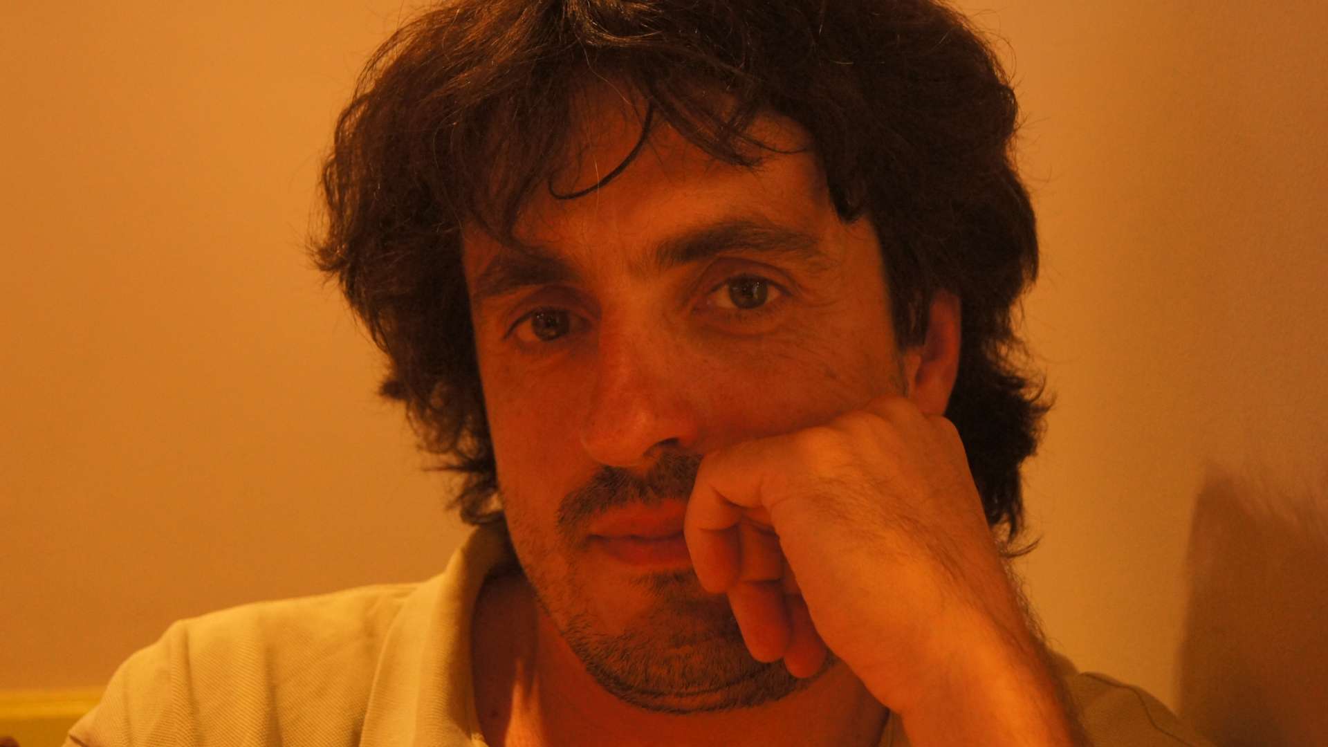 HENRY Vincent | Les Rendez-vous de l'histoire