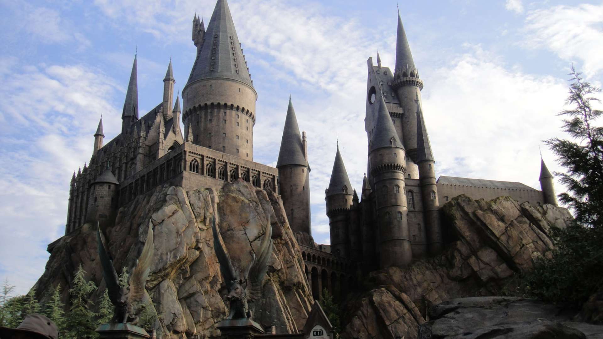 Harry Potter, Wonder Woman, Battlestar Galactica : quand la pop culture ...