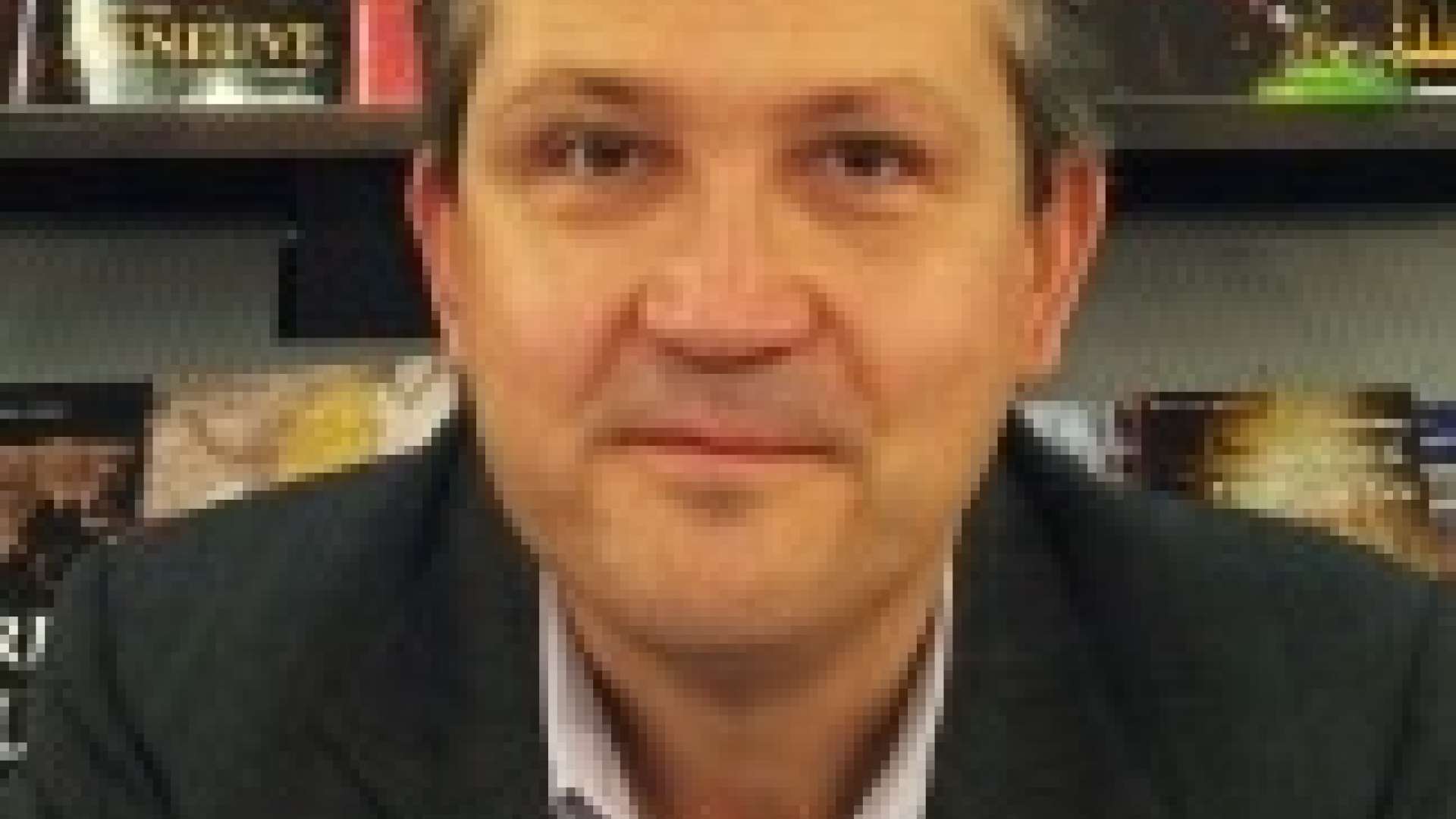 DEHÉE Yannick | Les Rendez-vous de l'histoire