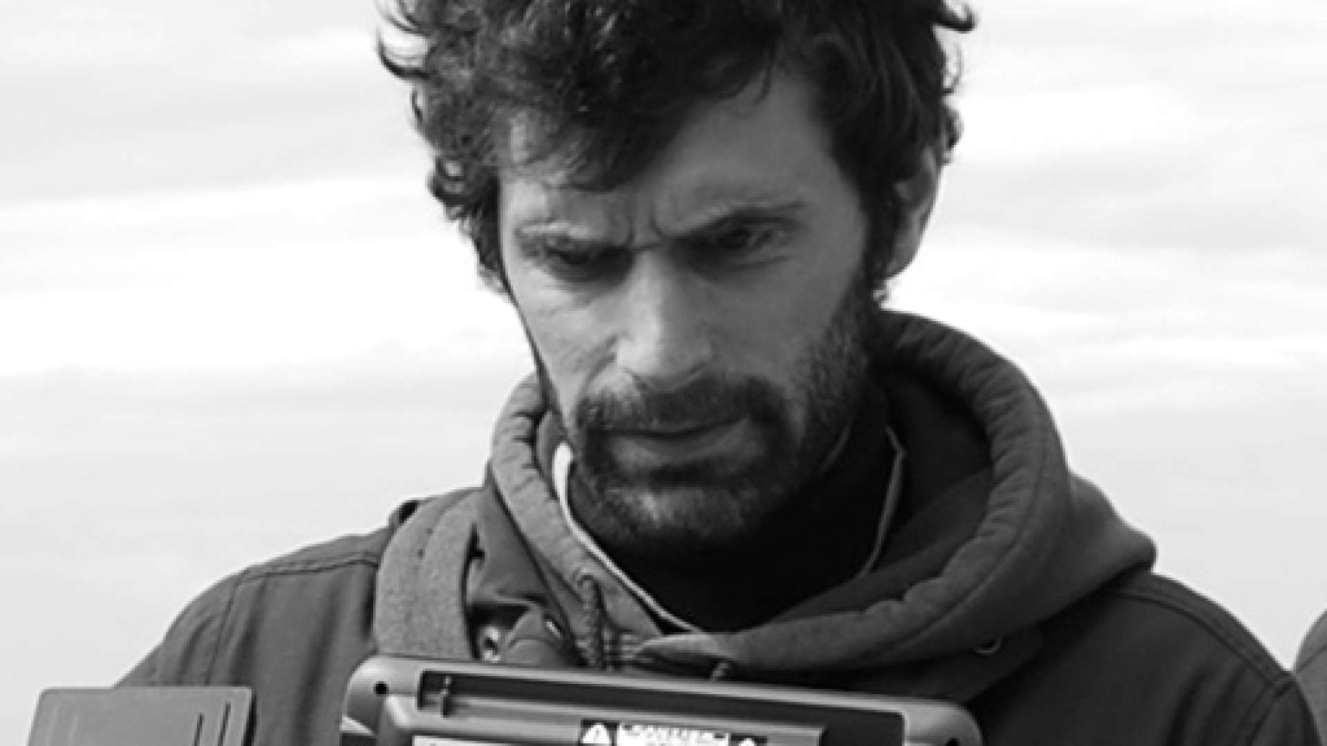 UBELMANN Yves | Les Rendez-vous de l'histoire