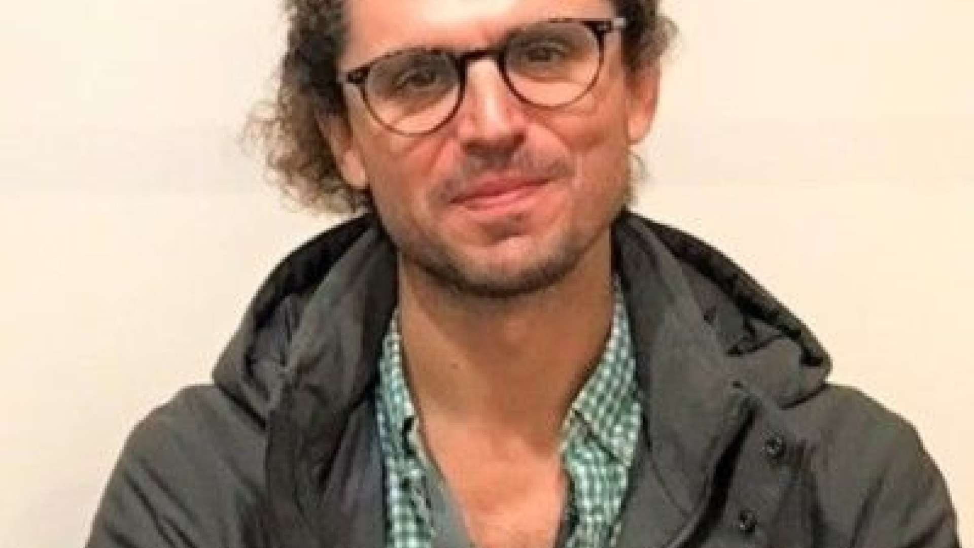 Breno AOUILA SANTOS | Les Rendez-vous de l'histoire