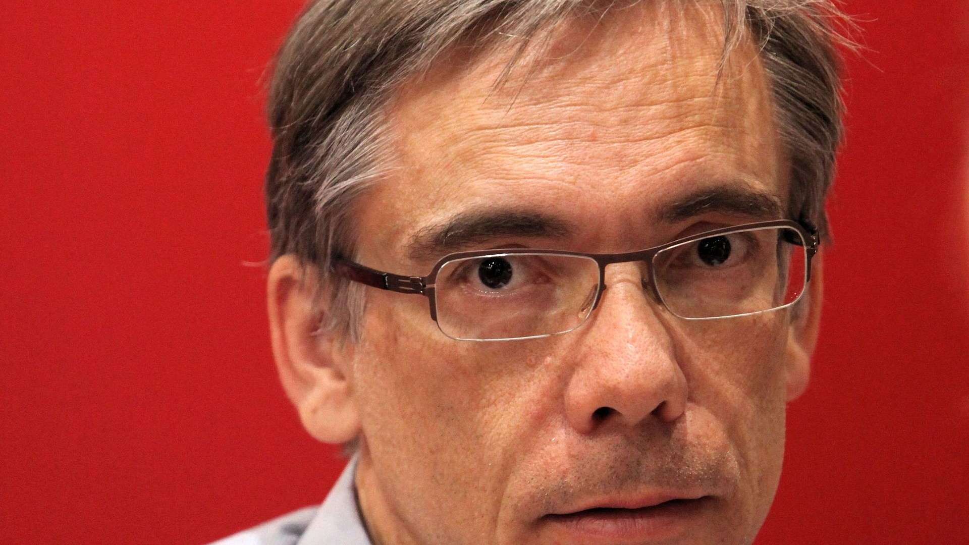 Philippe BERCOVICI | Les Rendez-vous de l'histoire