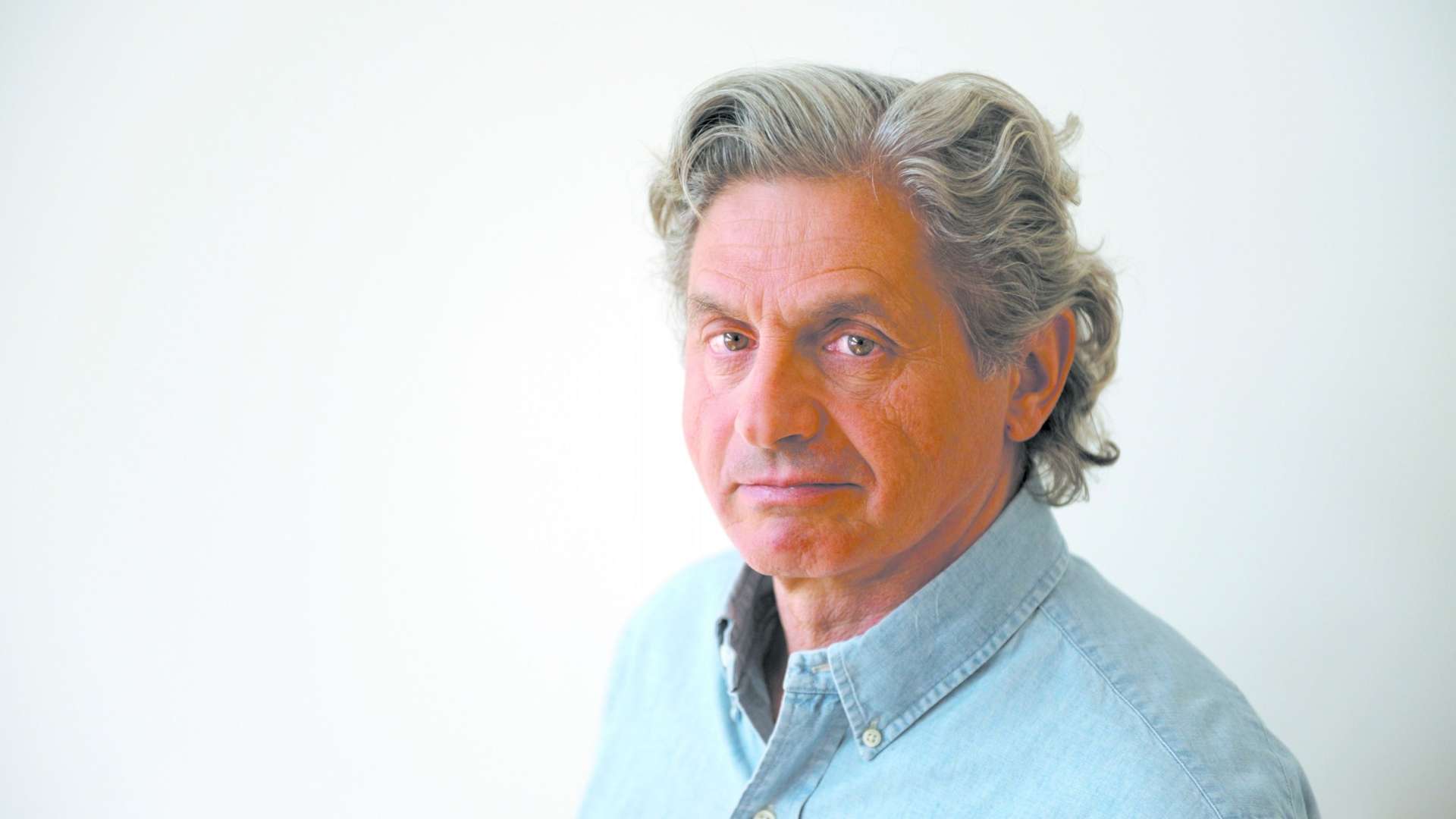 Alain FRACHON | Les Rendez-vous de l'histoire