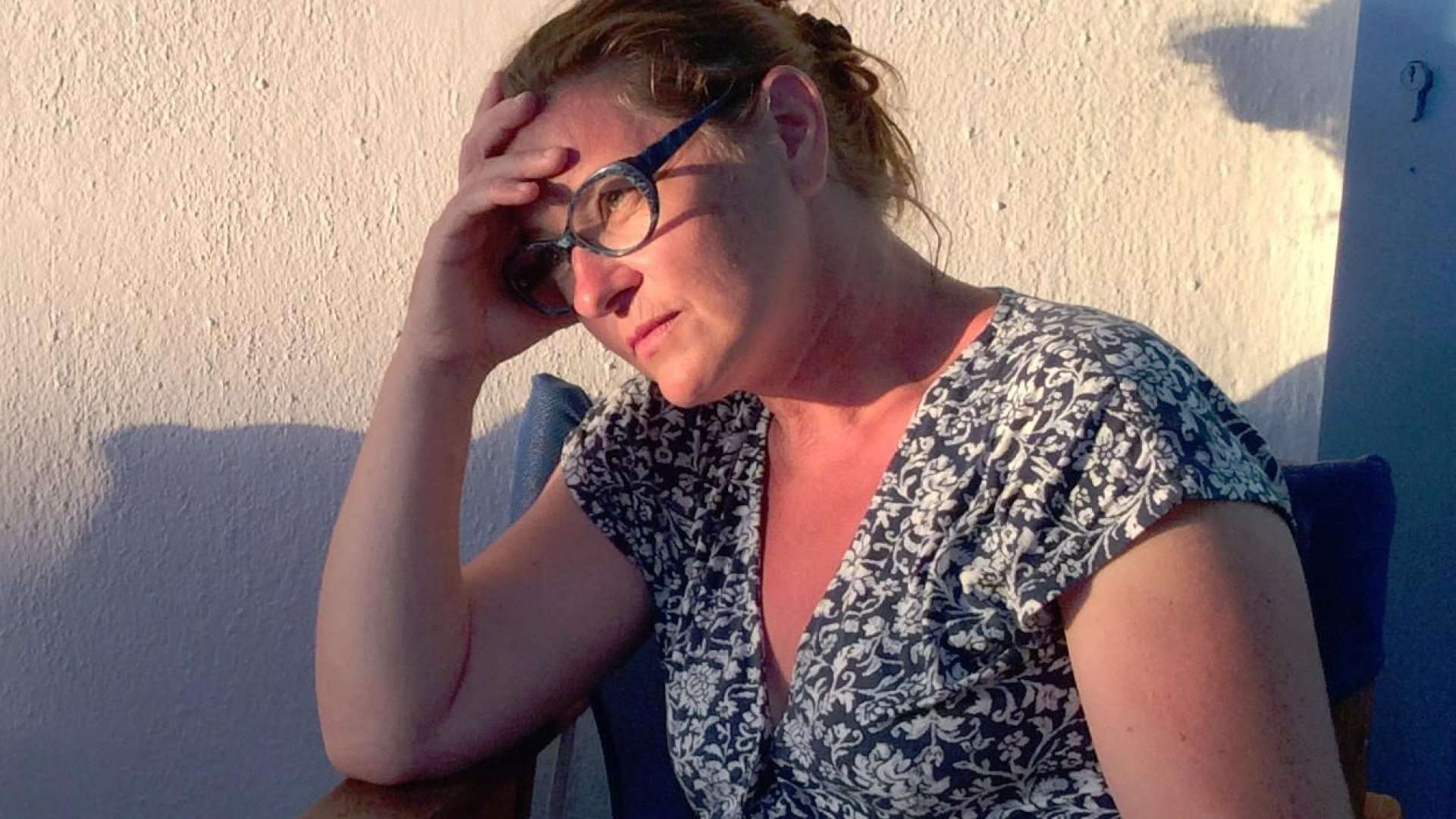 Vanessa BOURDIER | Les Rendez-vous de l'histoire