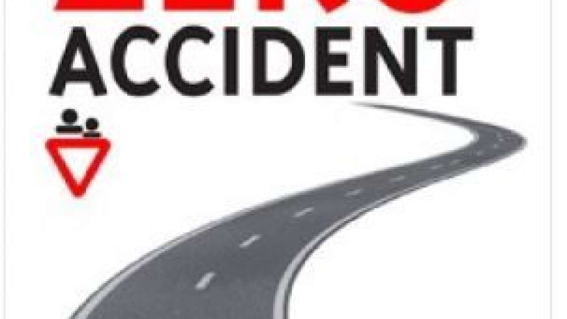 Objectif zéro accident | Les Rendez-vous de l'histoire