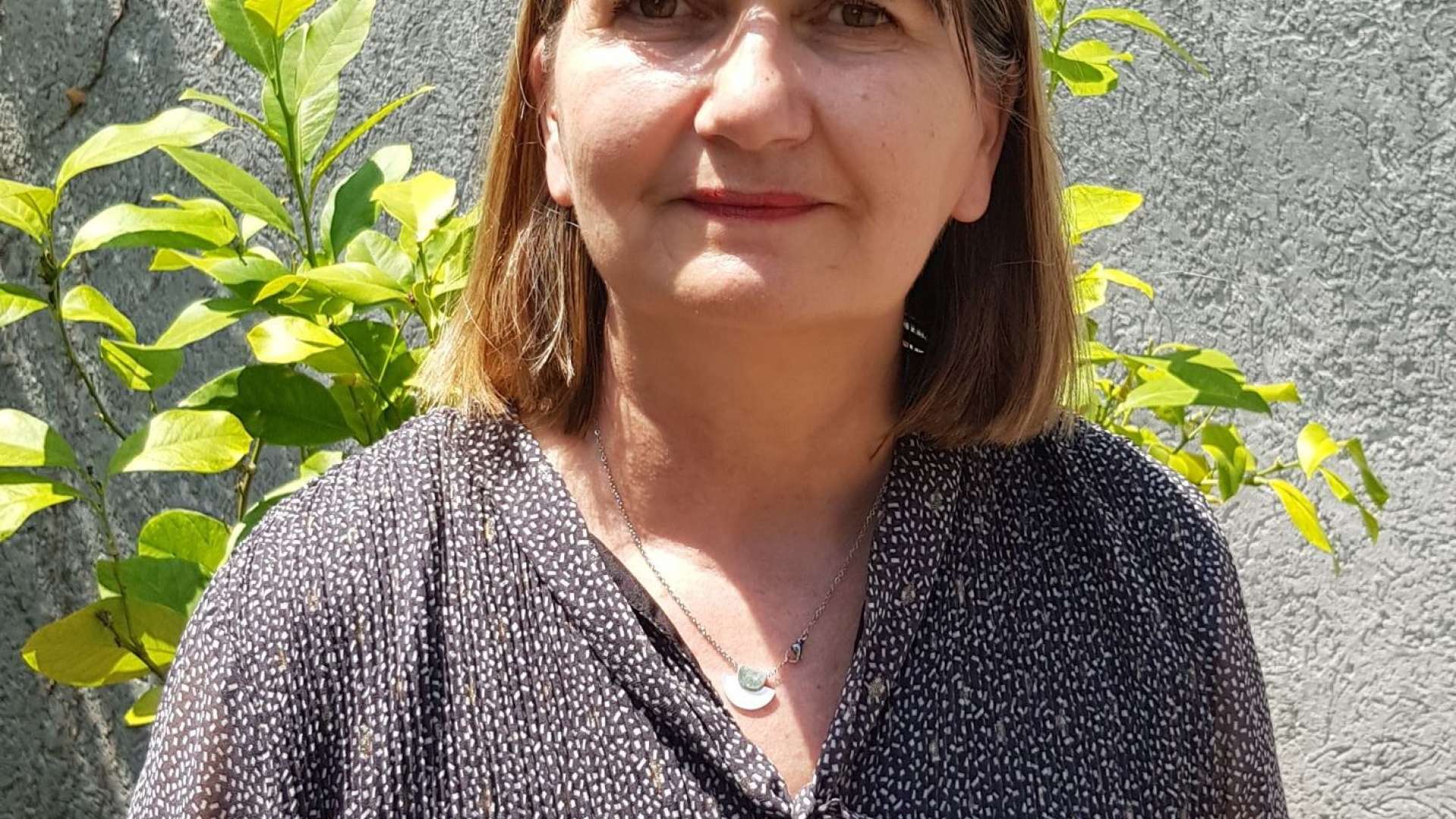 Marie-Christine BONNEAU-DARMAGNAC | Les Rendez-vous de l'histoire