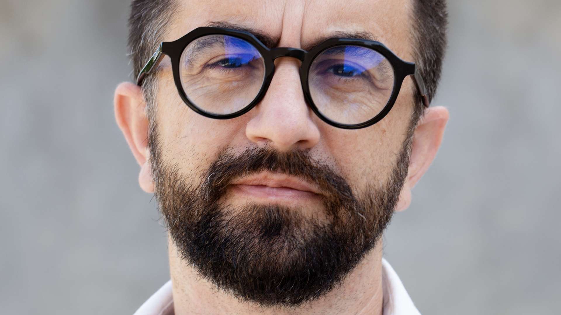 Jérémie FOA | Les Rendez-vous de l'histoire