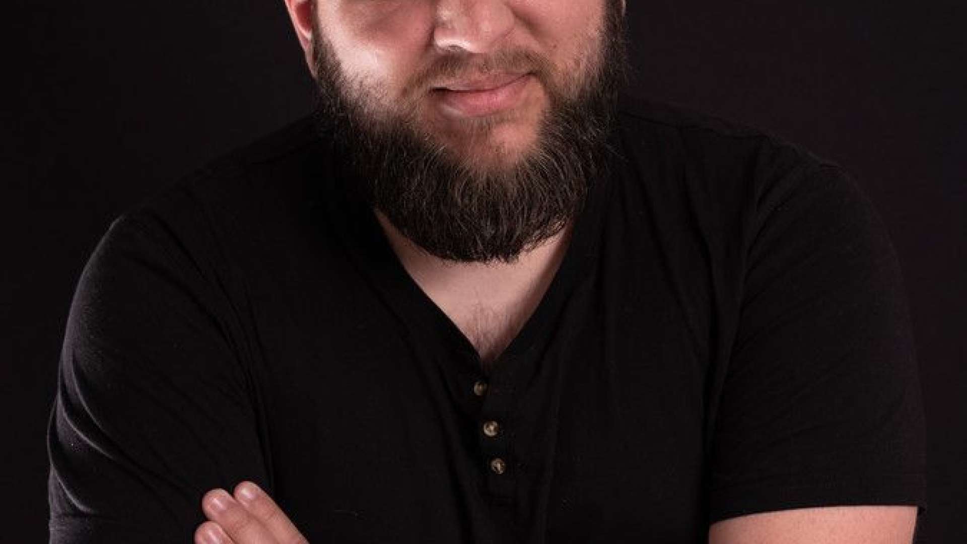 Benjamin BRILLAUD | Les Rendez-vous de l'histoire