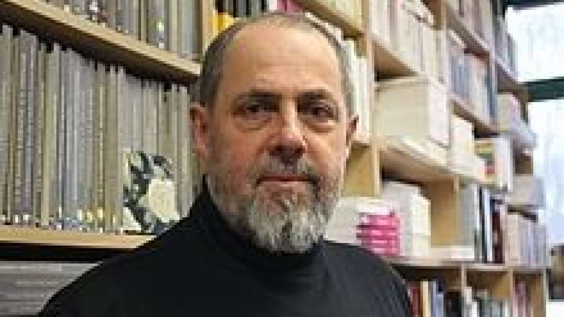 Pierre CORBEL | Les Rendez-vous de l'histoire