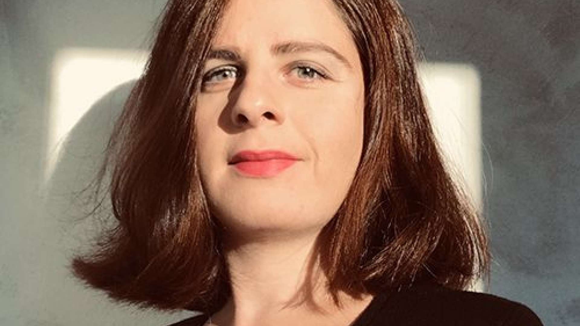 Ece ZERMAN | Les Rendez-vous de l'histoire