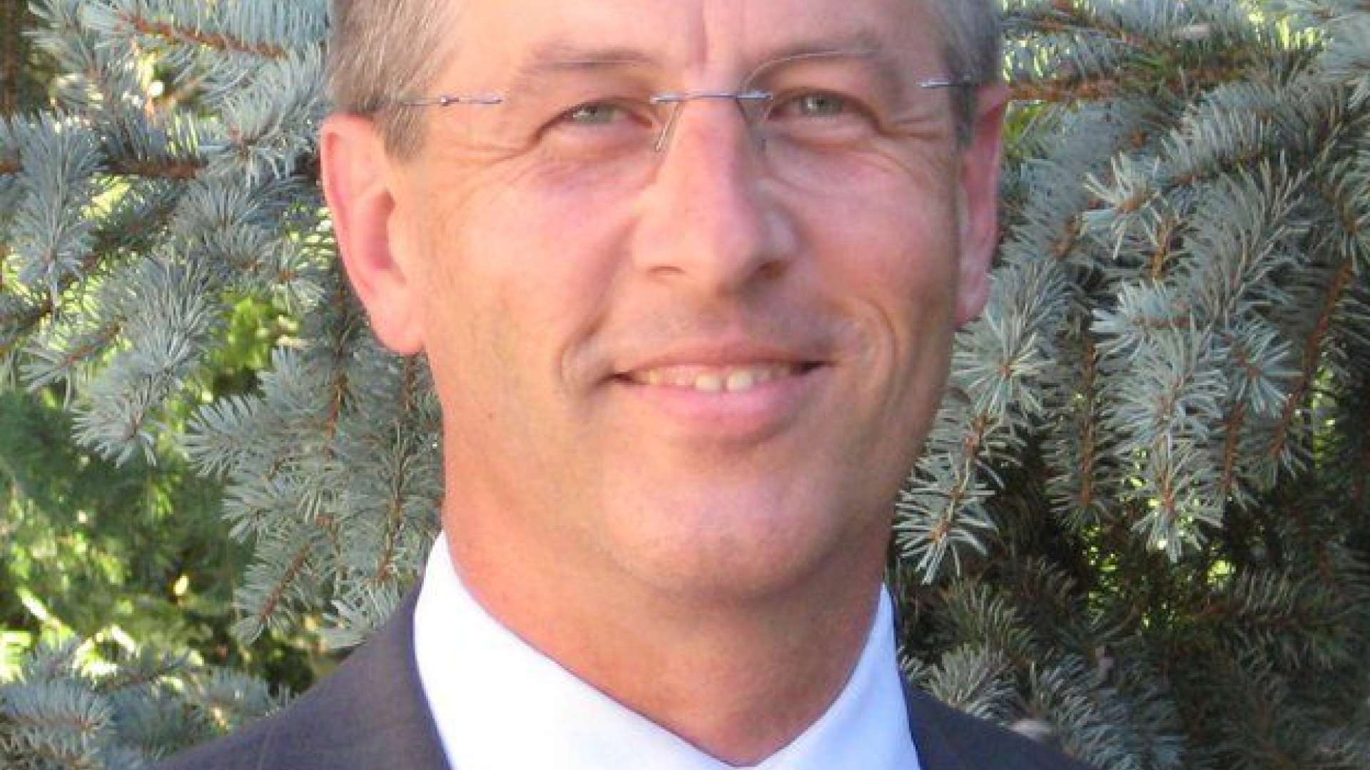 Jean-Luc COTARD | Les Rendez-vous de l'histoire