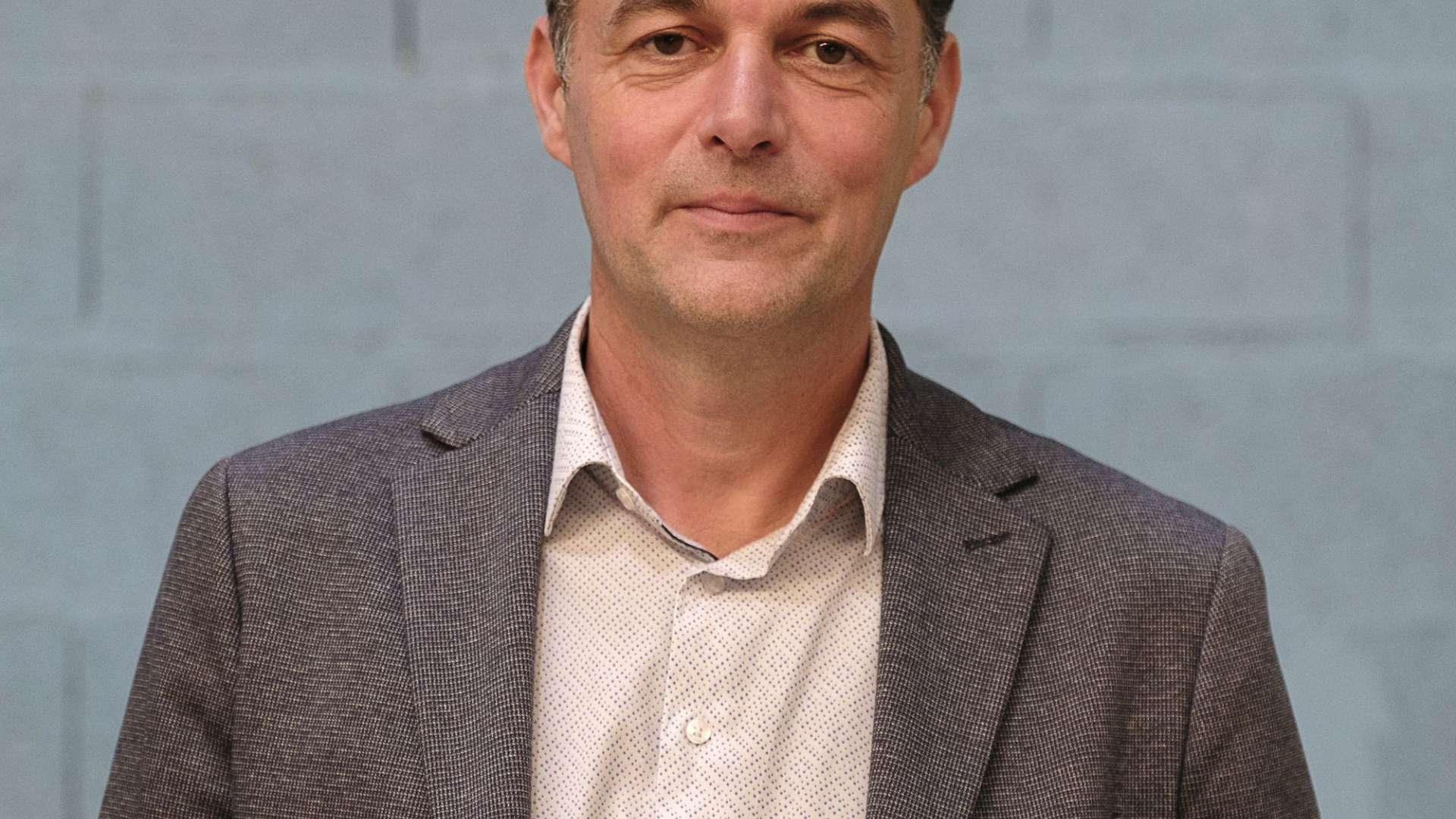 Christophe ROBERT | Les Rendez-vous de l'histoire