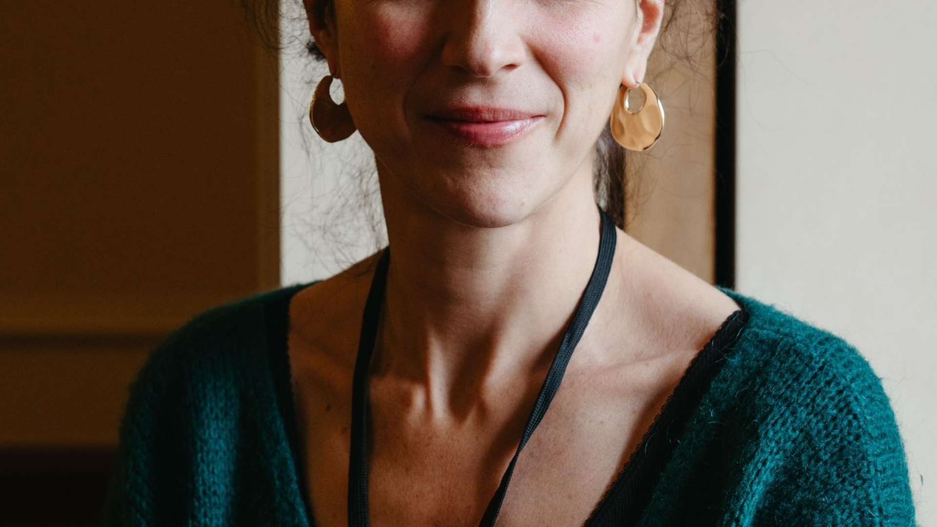 Romy SANCHEZ | Les Rendez-vous de l'histoire