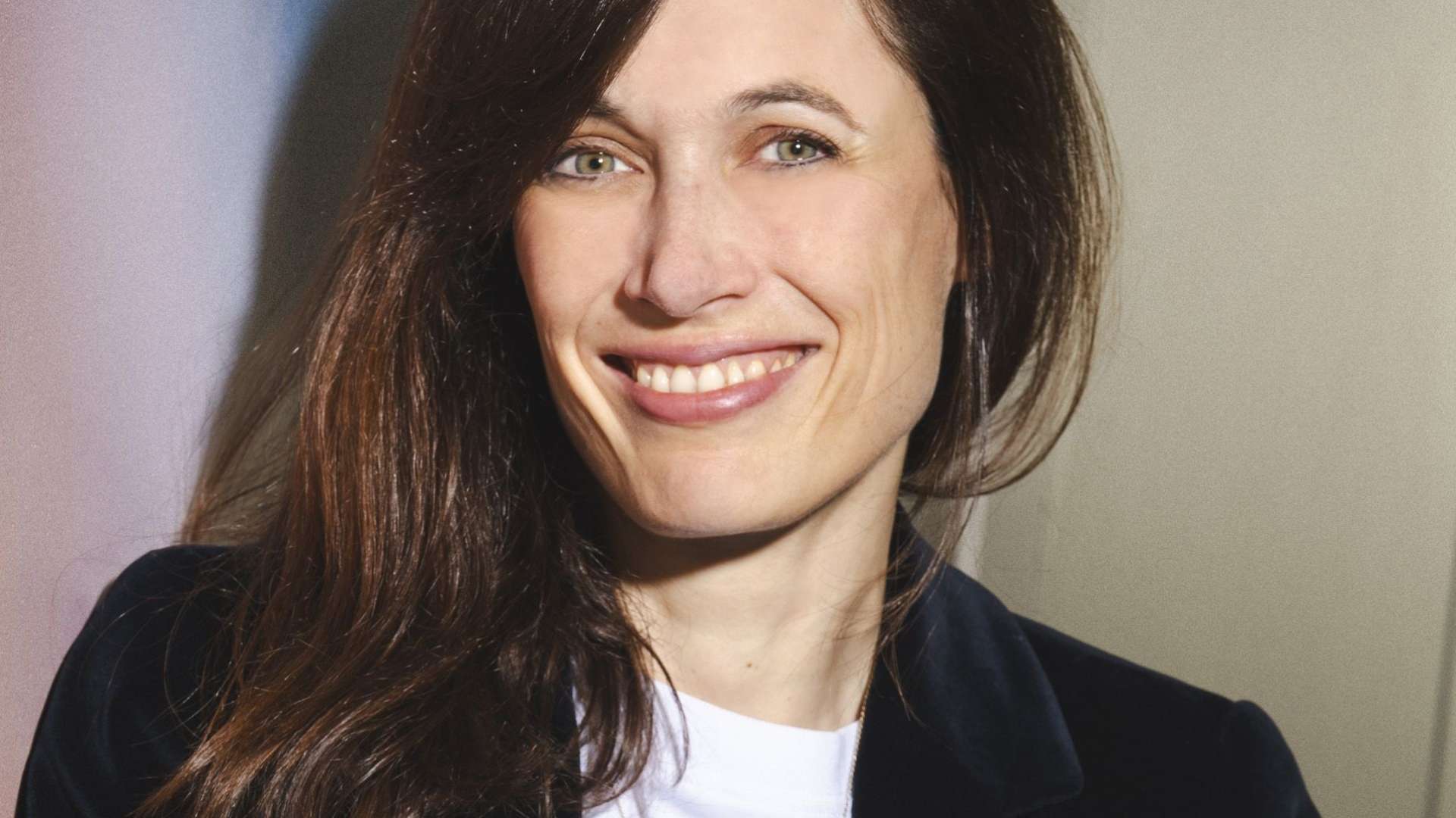 Alexandra BERDEAUX | Les Rendez-vous de l'histoire