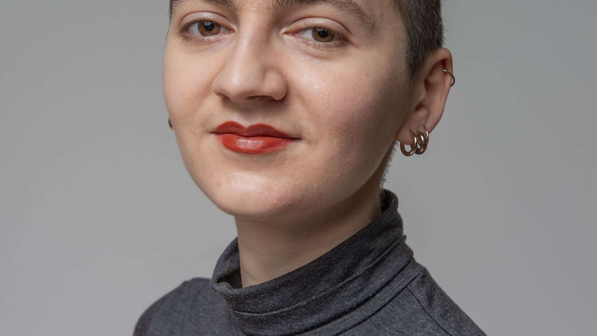 Laura TRUXA | Les Rendez-vous de l'histoire