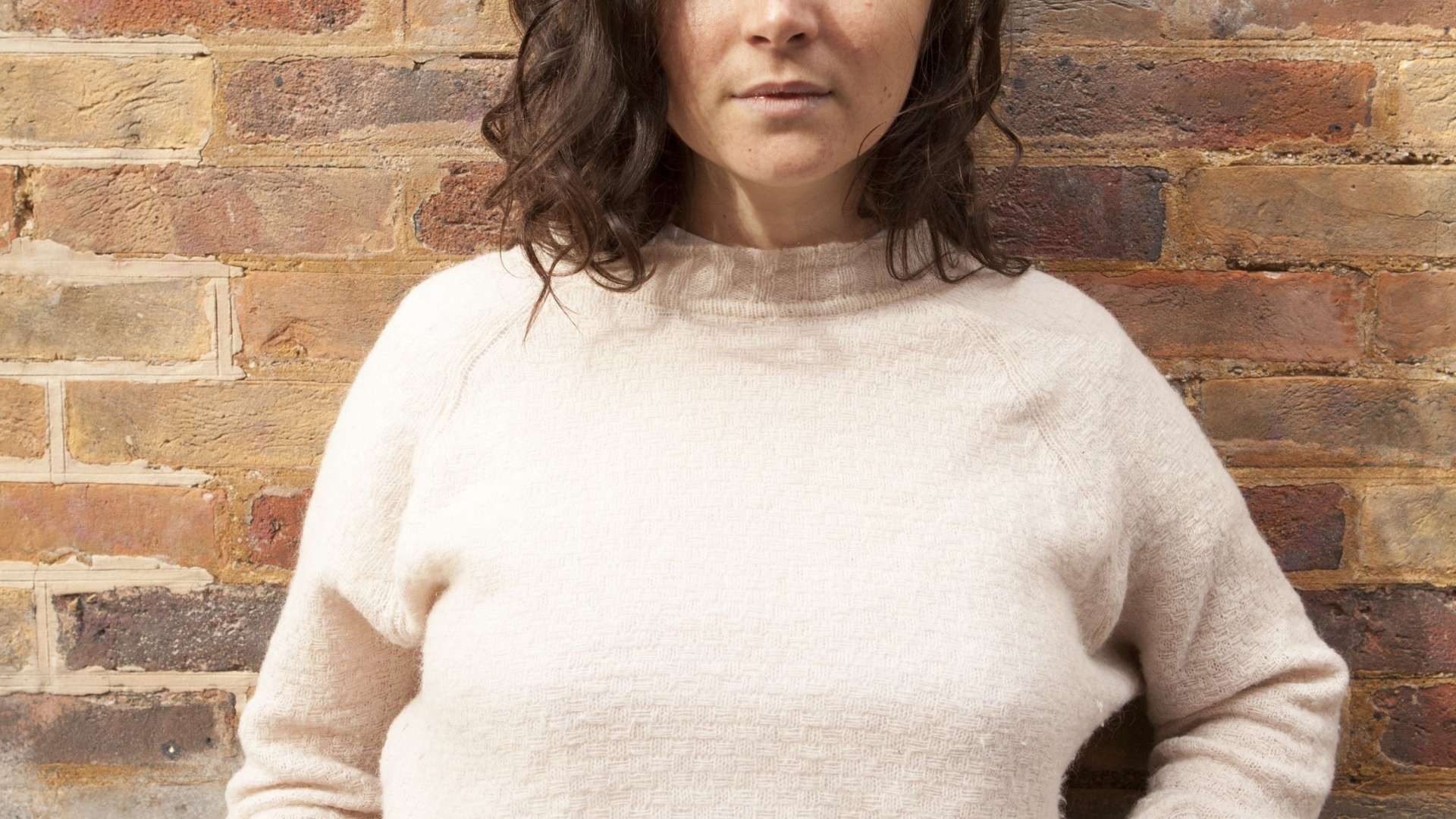 Alice BABIN | Les Rendez-vous de l'histoire