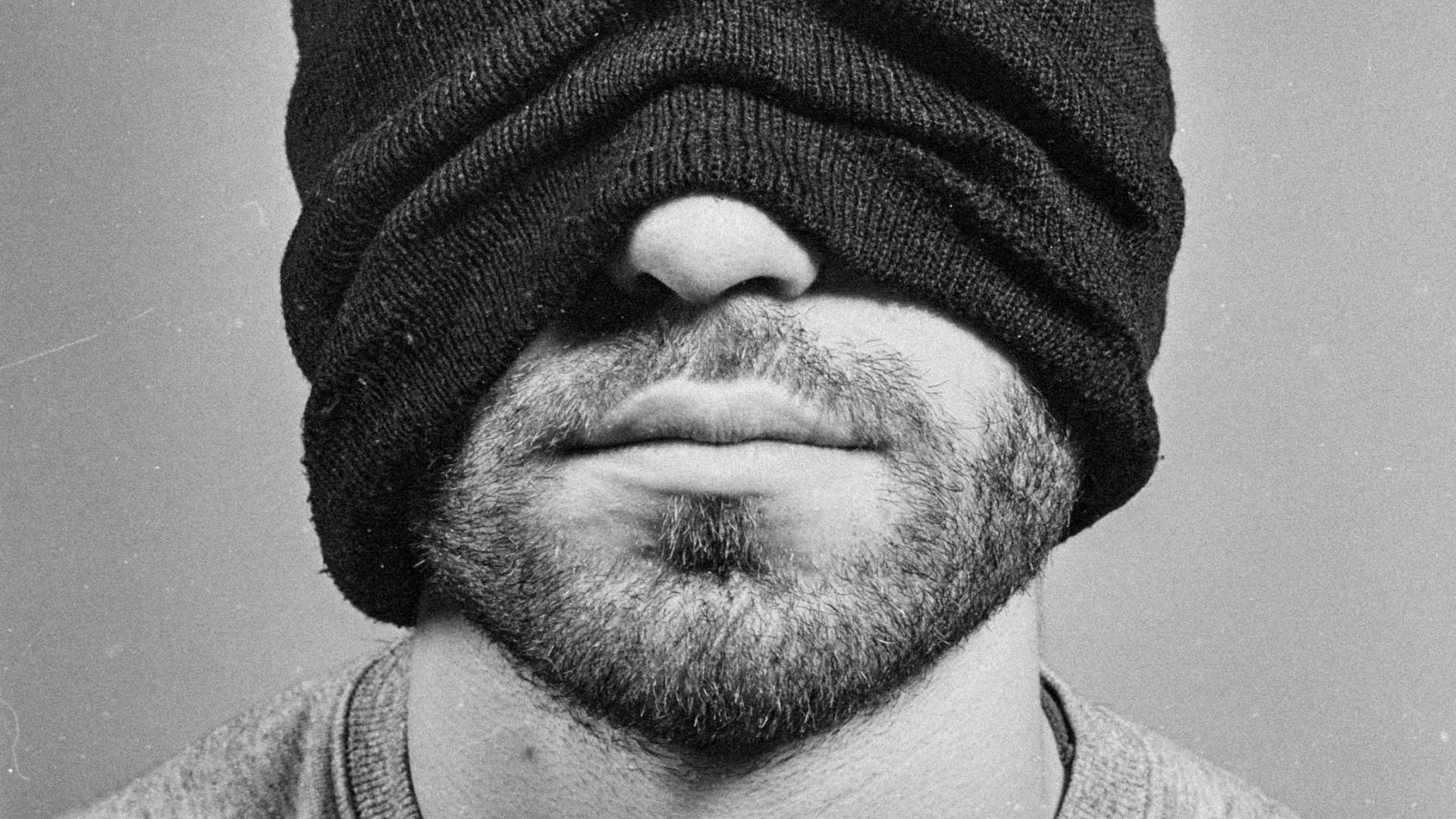 Le Manoir de la peur d'Alfred MACHIN et Henry WULSCHLEGER | Les Rendez ...