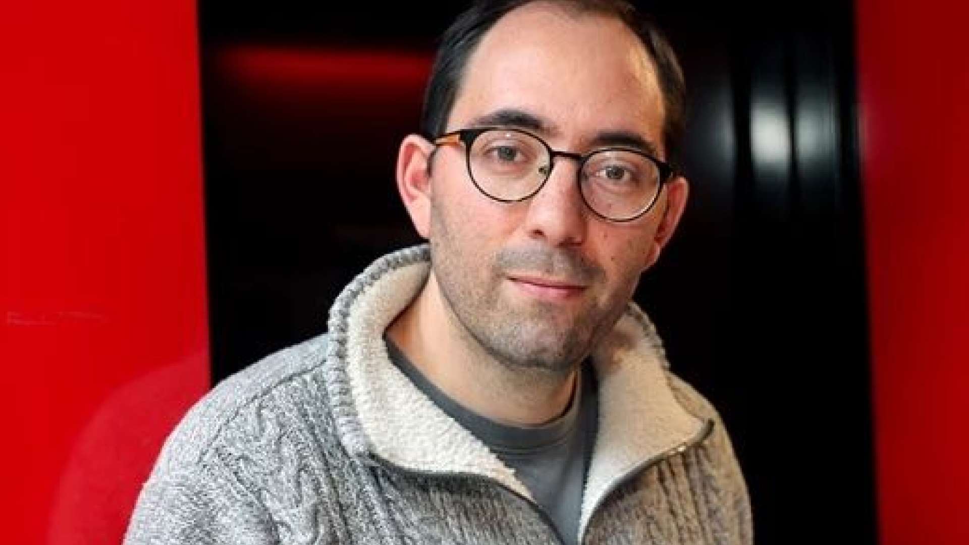 Nicolas DA SILVA | Les Rendez-vous de l'histoire