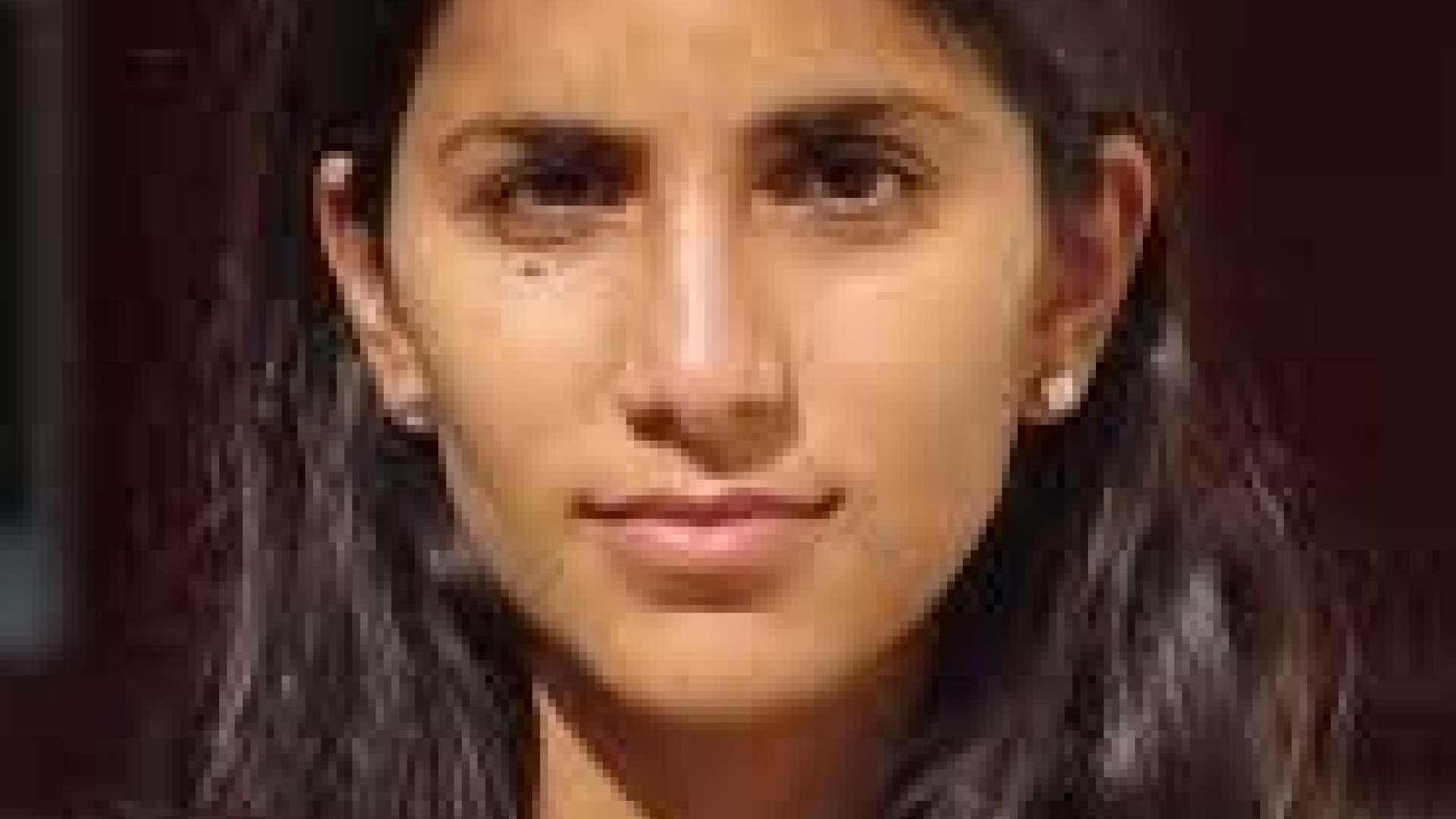 Aïcha LIMBADA | Les Rendez-vous de l'histoire