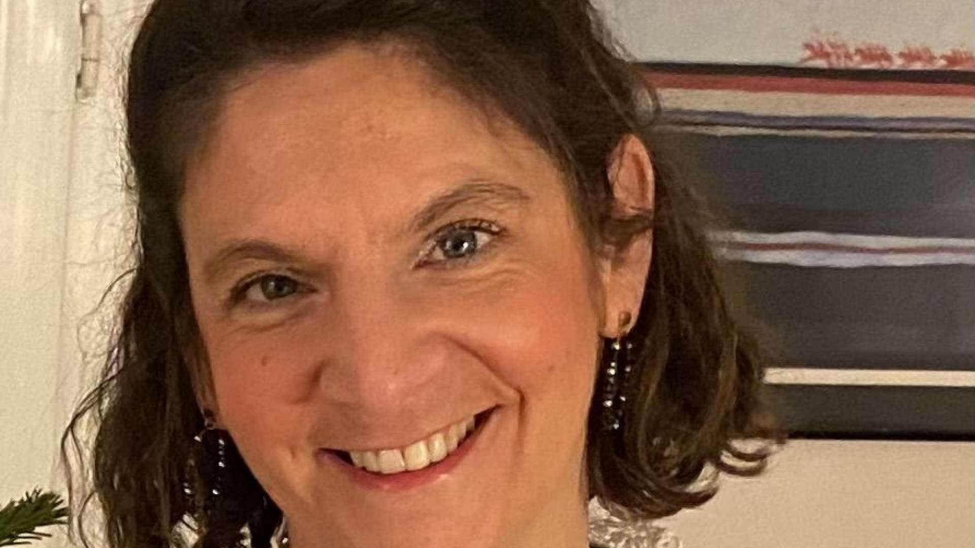 Agathe LAURENT | Les Rendez-vous de l'histoire