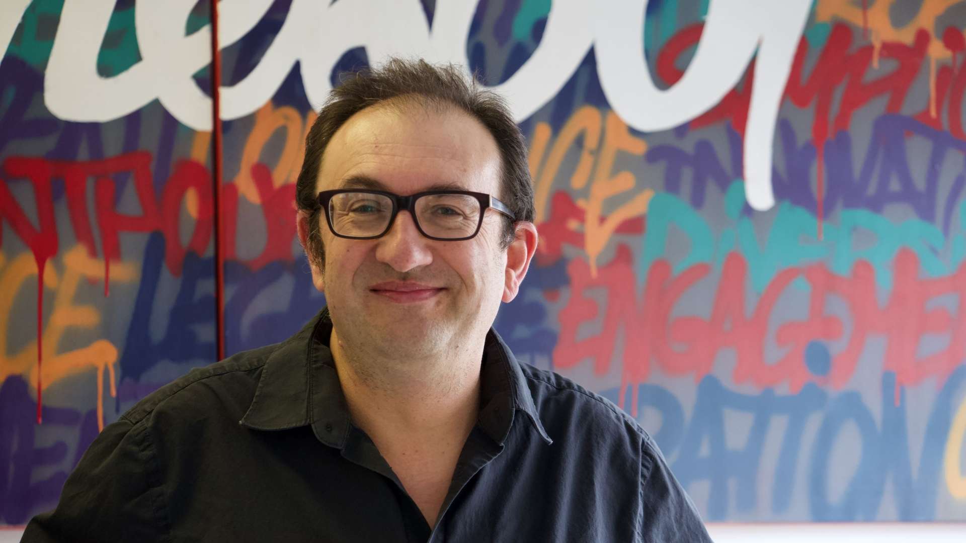 Alain GARNIER | Les Rendez-vous de l'histoire