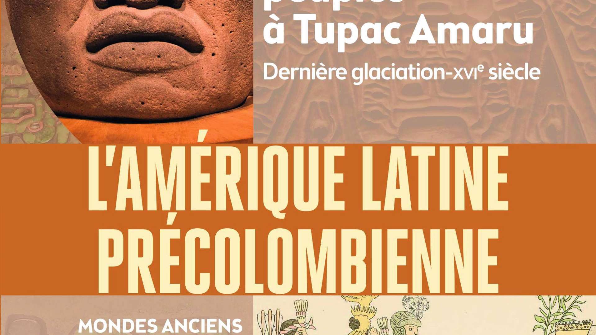 Ôter la vie pour vaincre la mort : les sacrifices humains dans l ...