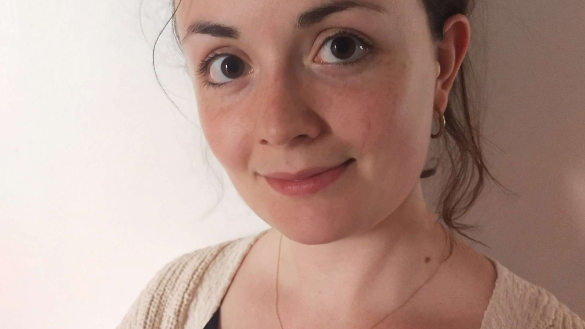 Ana STRUILLOU | Les Rendez-vous de l'histoire