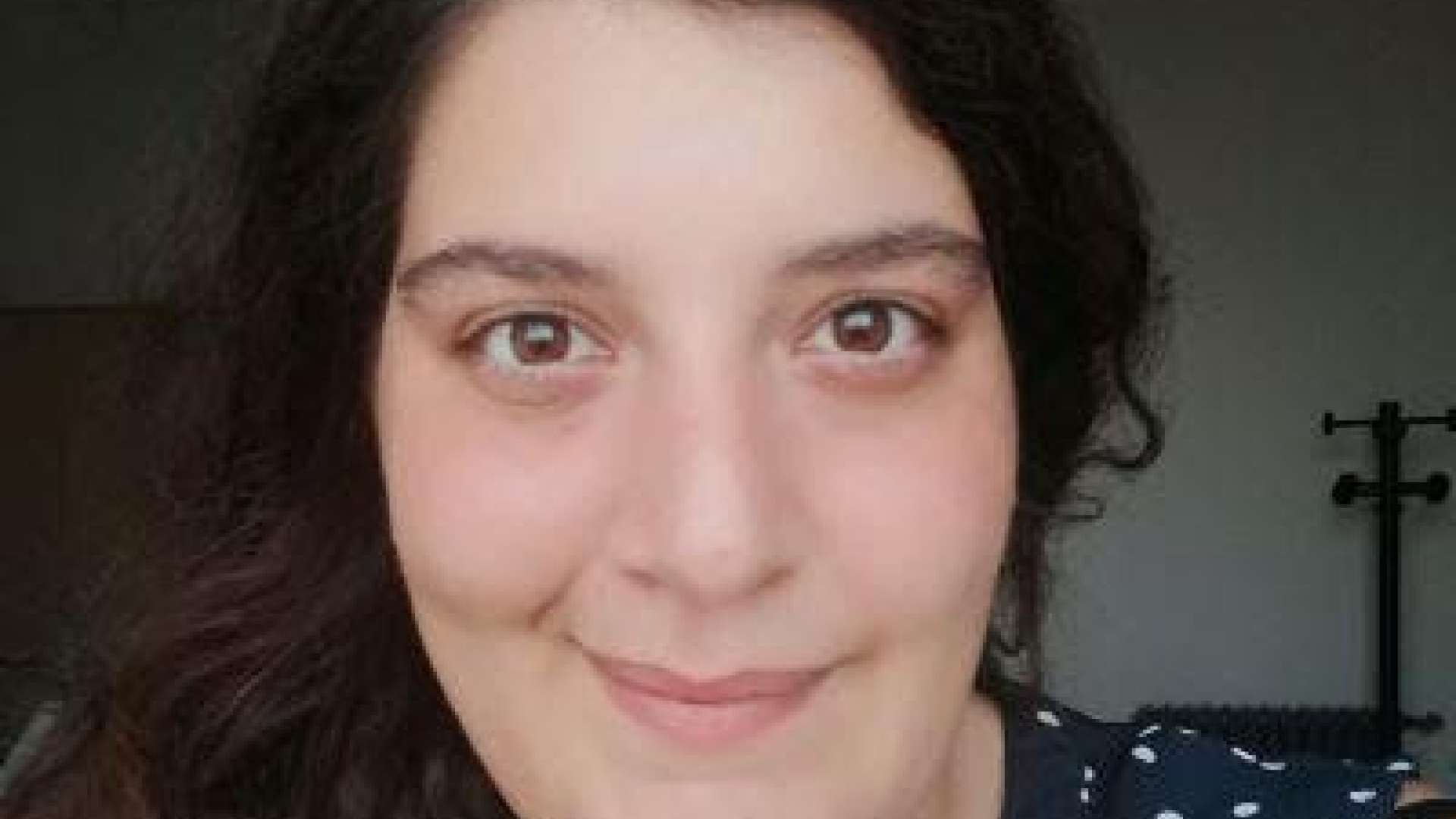 Anna NASSER | Les Rendez-vous de l'histoire