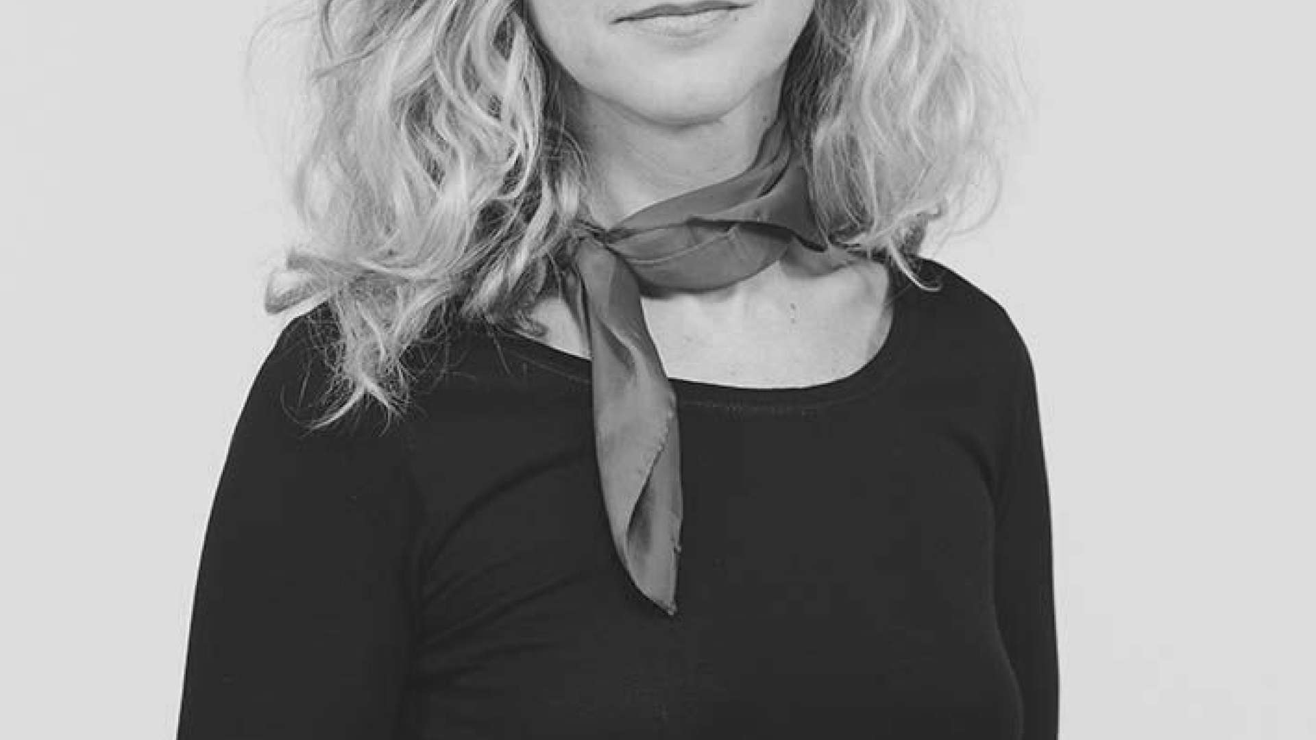 Anne-Solange MUIS | Les Rendez-vous de l'histoire
