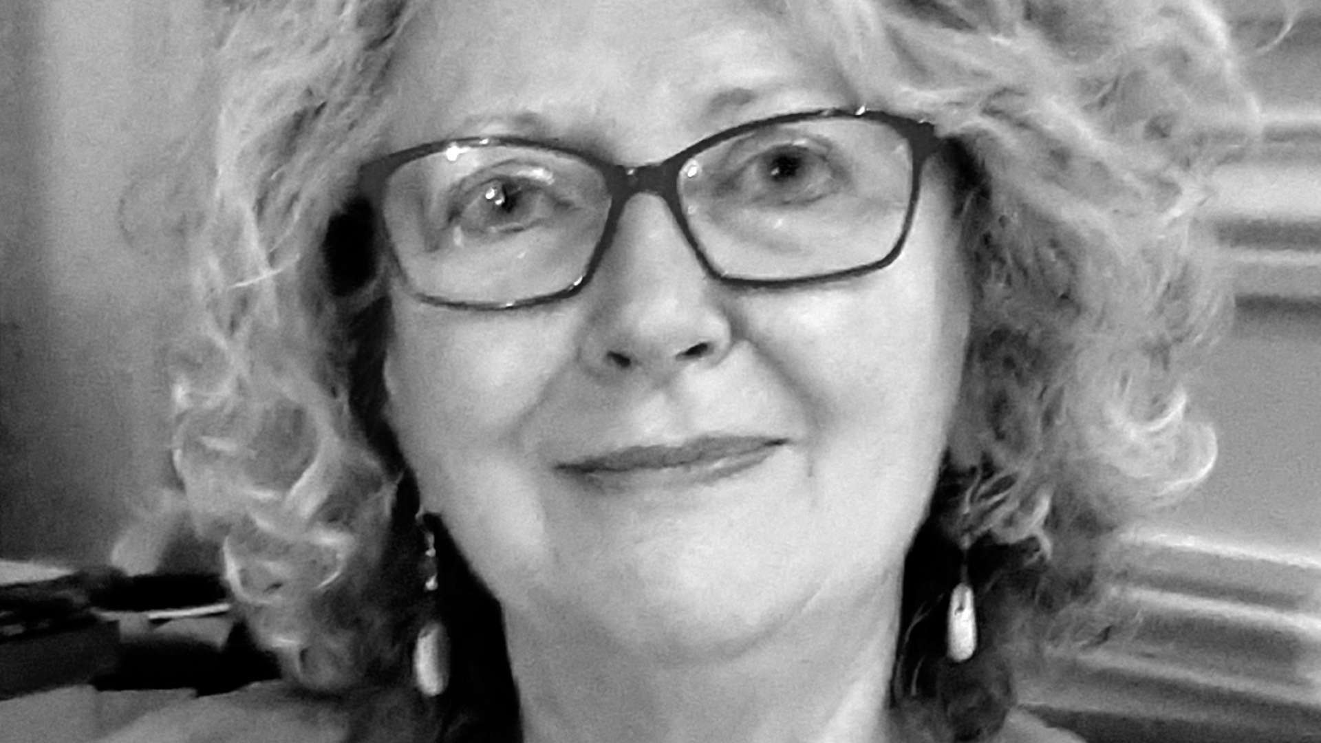 Anne BERNOU | Les Rendez-vous de l'histoire