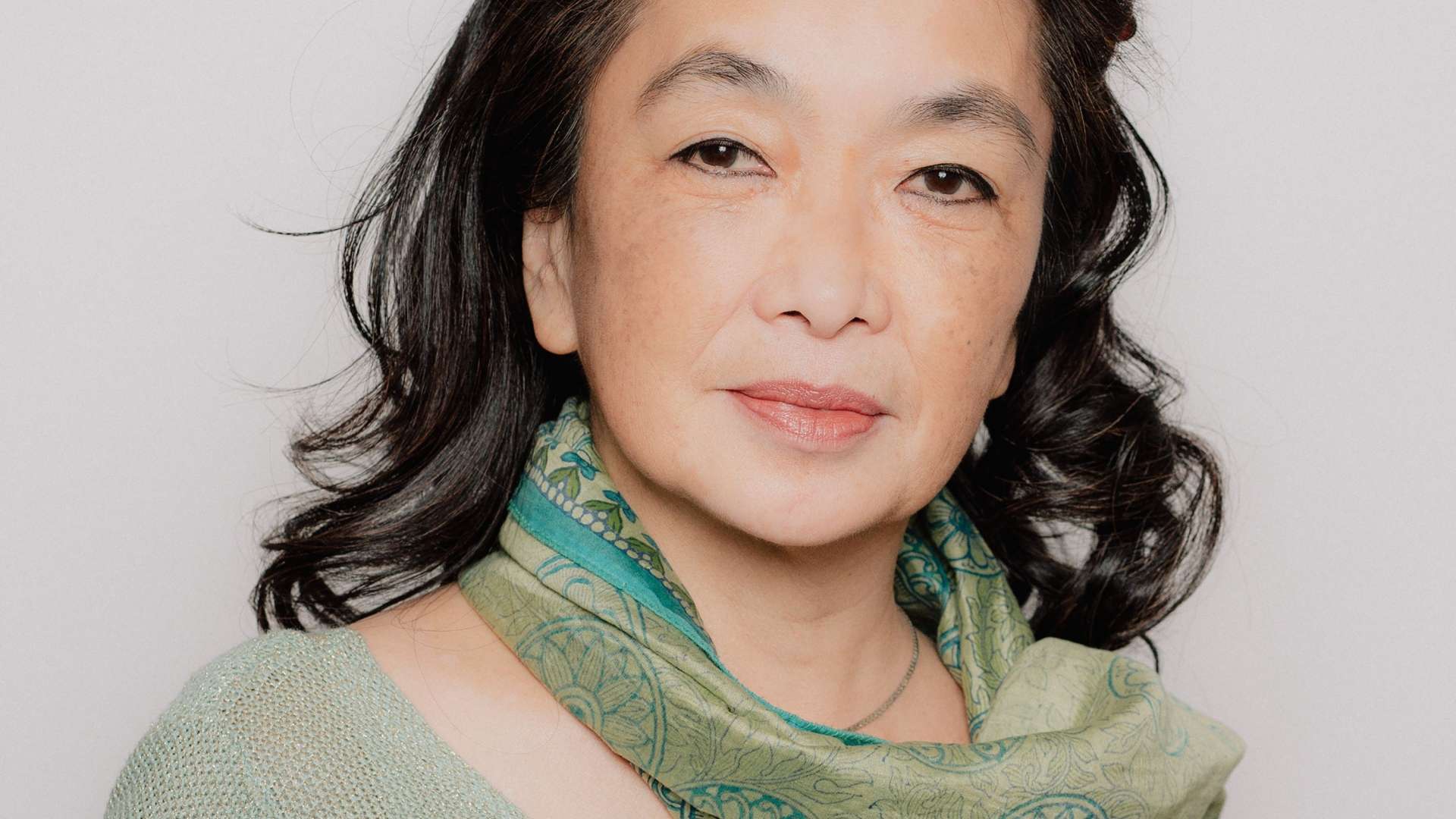 Anne CHENG | Les Rendez-vous de l'histoire