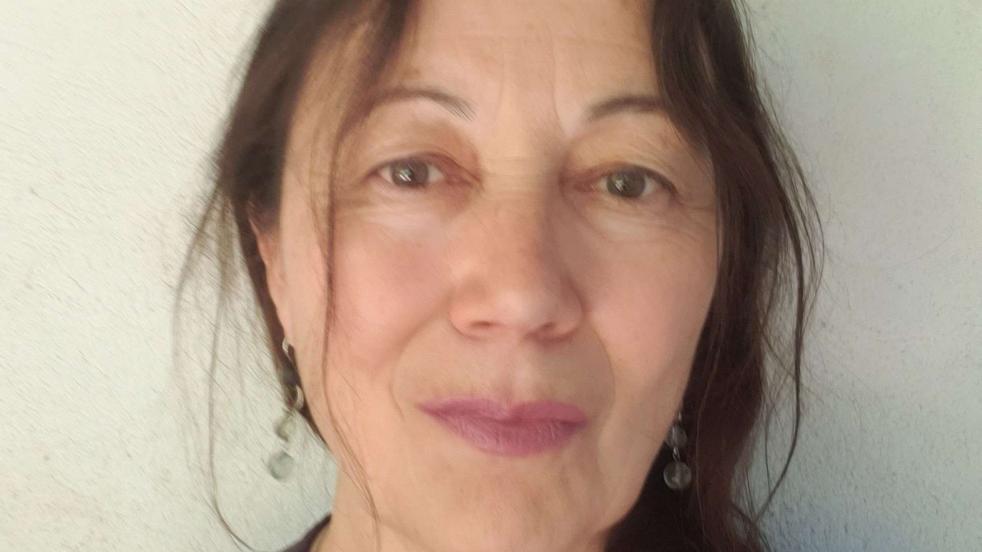 Anne CAROL | Les Rendez-vous de l'histoire