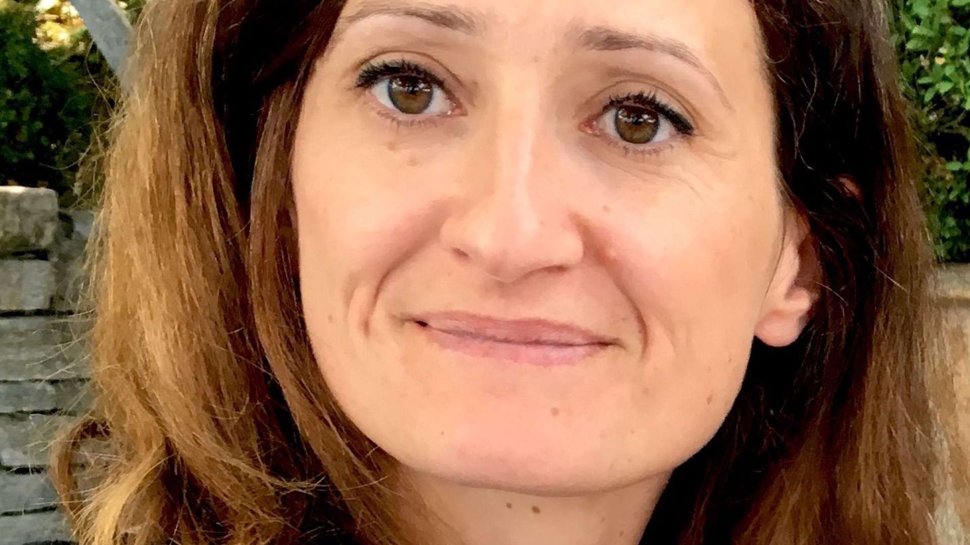 Audrey BERTRAND | Les Rendez-vous de l'histoire