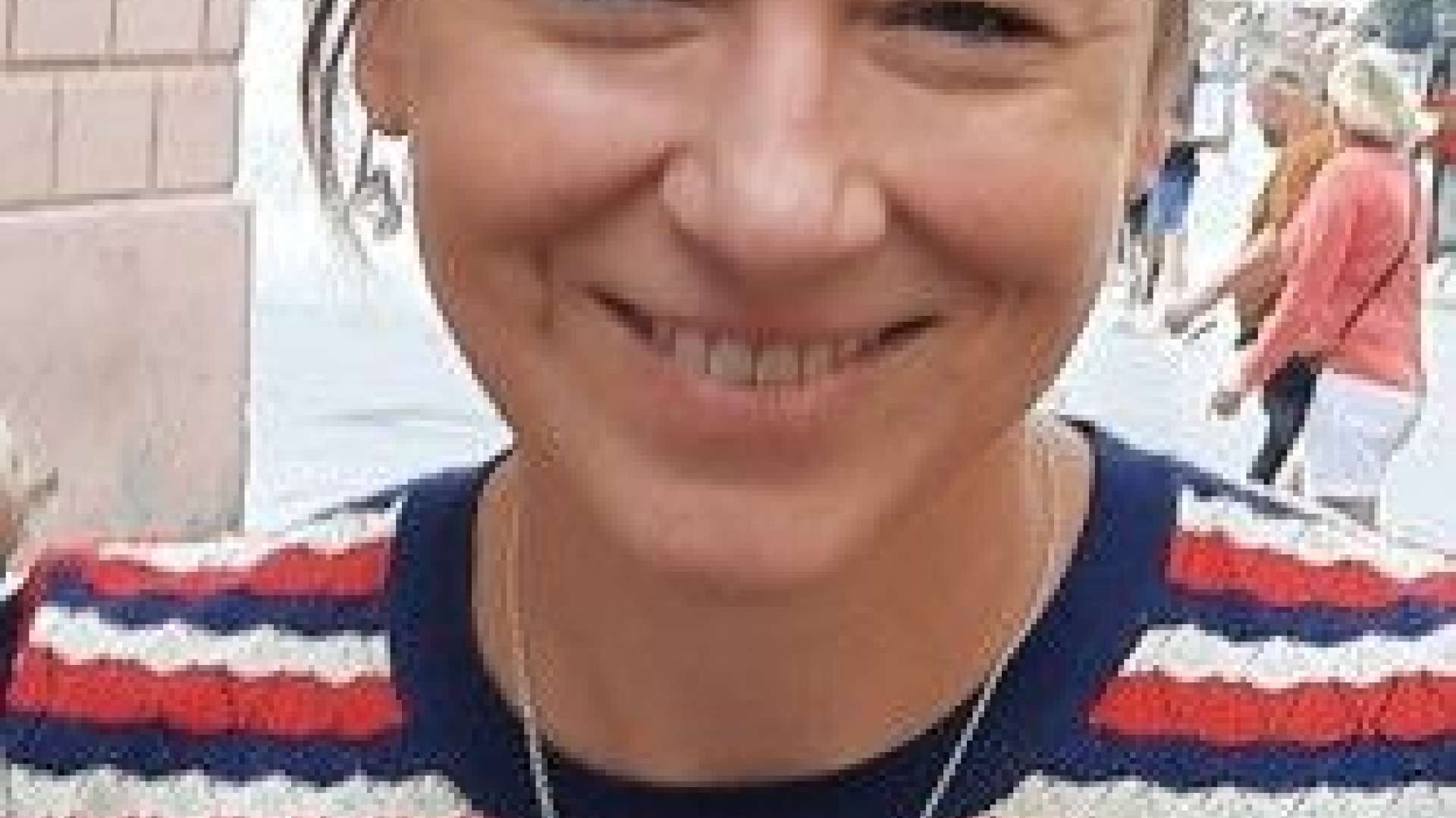 Barbara NECEK | Les Rendez-vous de l'histoire