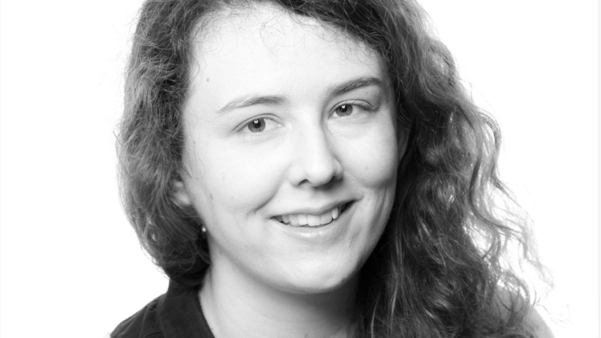 Judith BONNIN | Les Rendez-vous de l'histoire