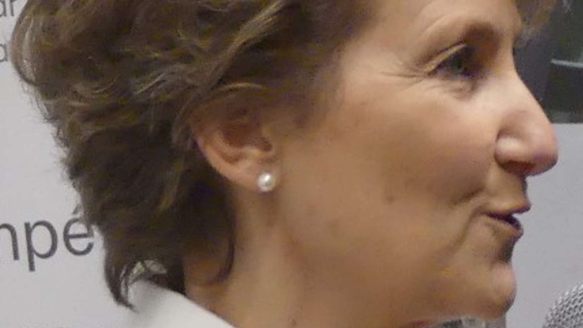 Babeth ROBERT | Les Rendez-vous de l'histoire