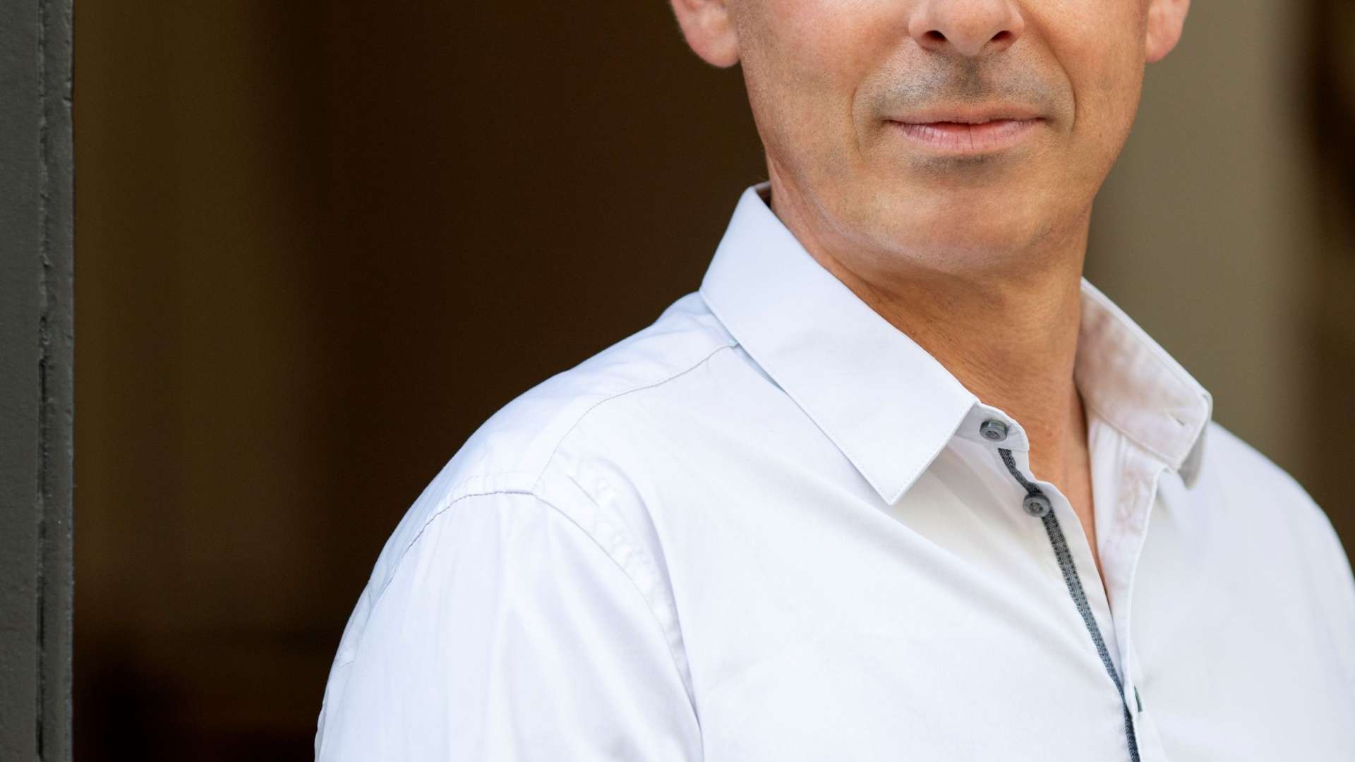 Benoist SIMMAT | Les Rendez-vous de l'histoire