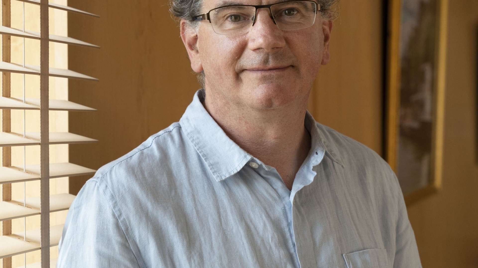 Bertrand ROSSIGNOL | Les Rendez-vous de l'histoire