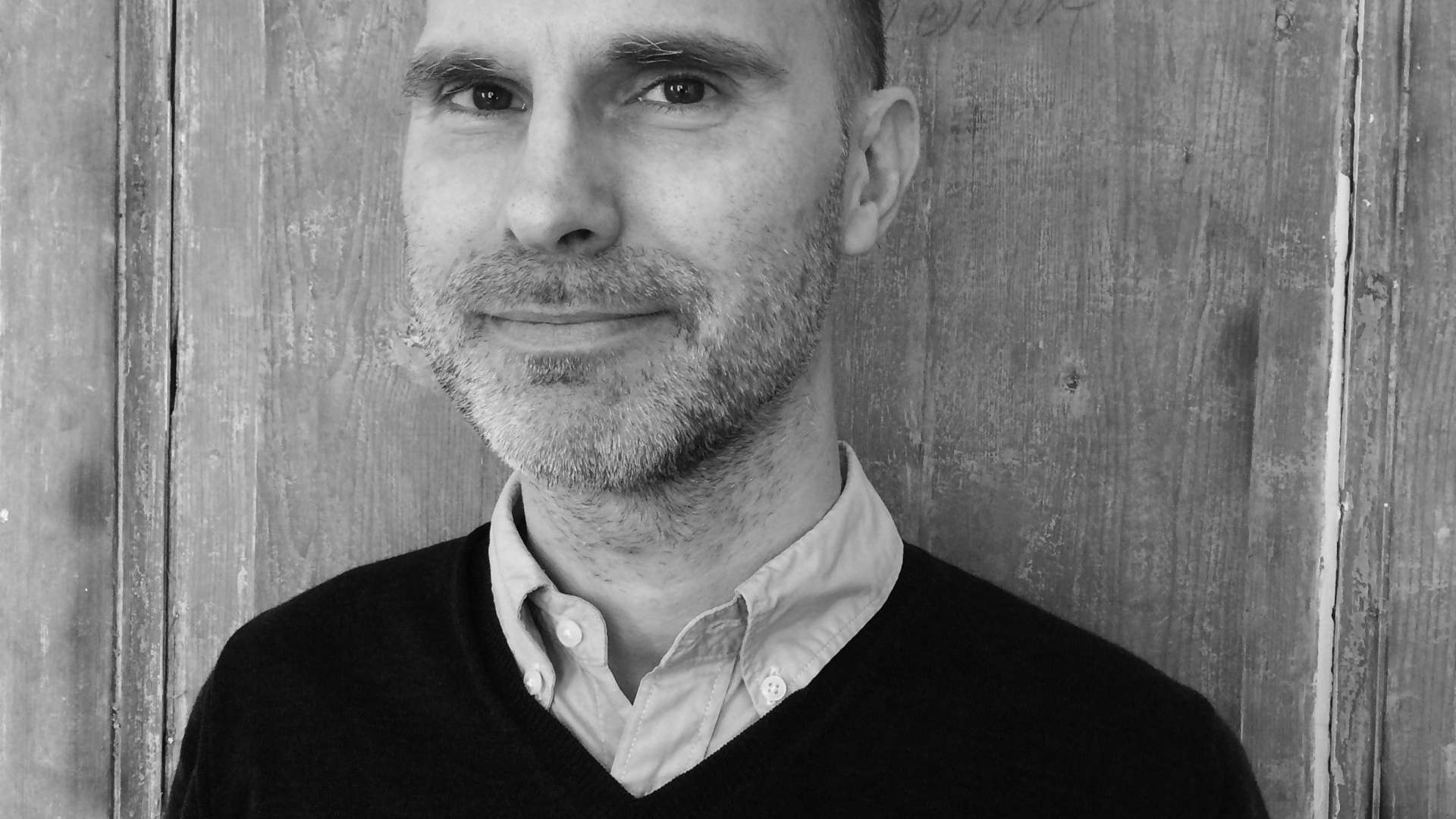 Brice GRUET | Les Rendez-vous de l'histoire