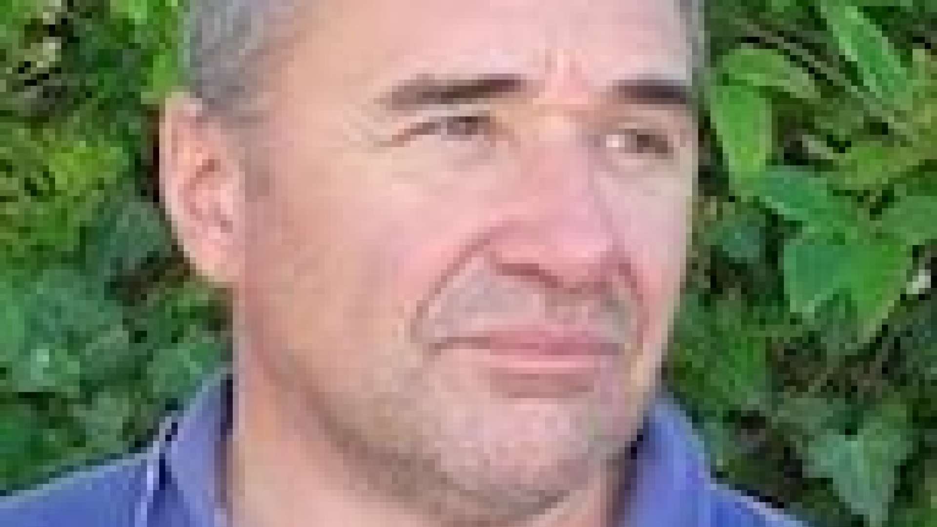 Bruno MARNOT | Les Rendez-vous de l'histoire